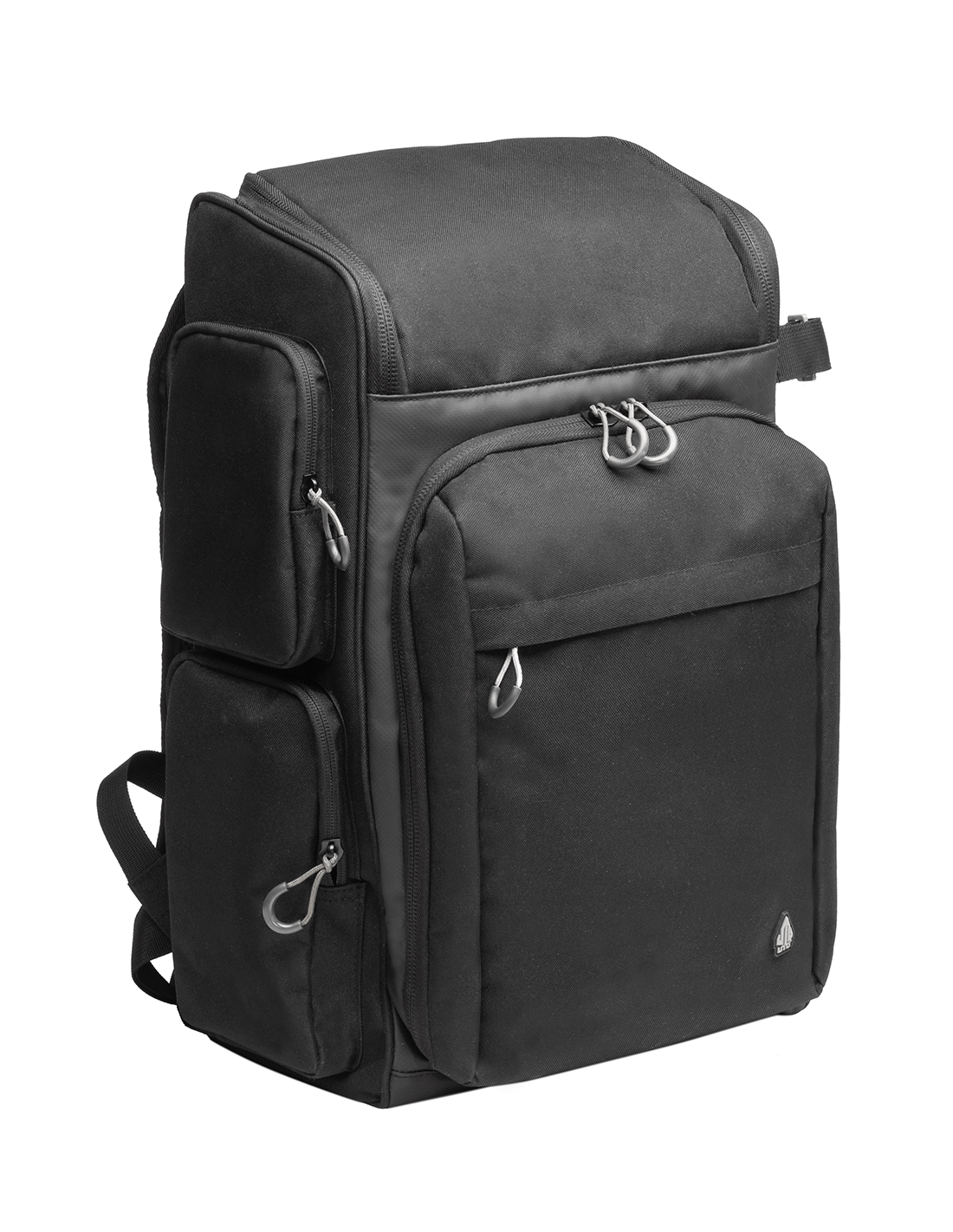 Trail Seeker Cam Backpack | UTG®