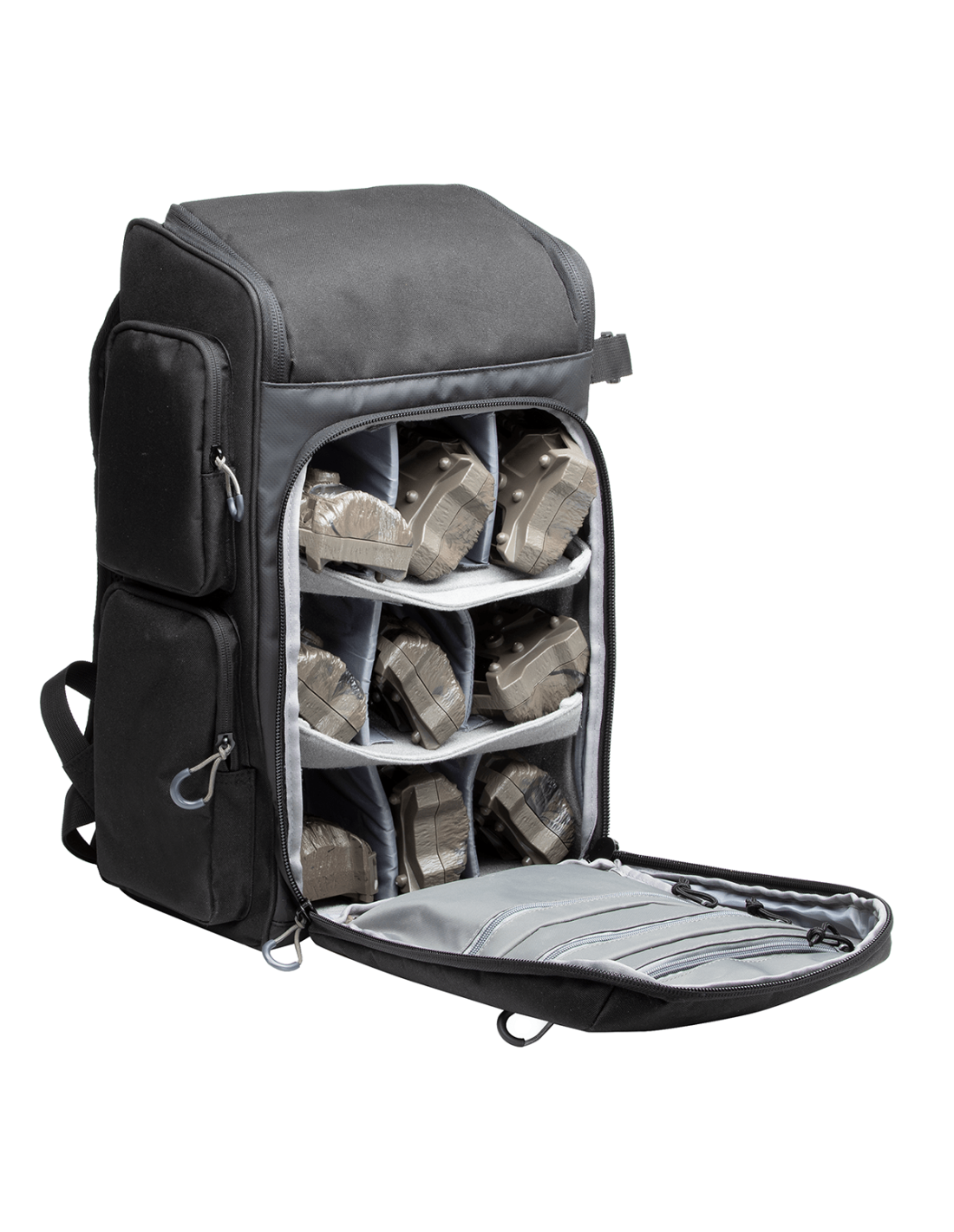 Trail Seeker Cam Backpack | UTG®