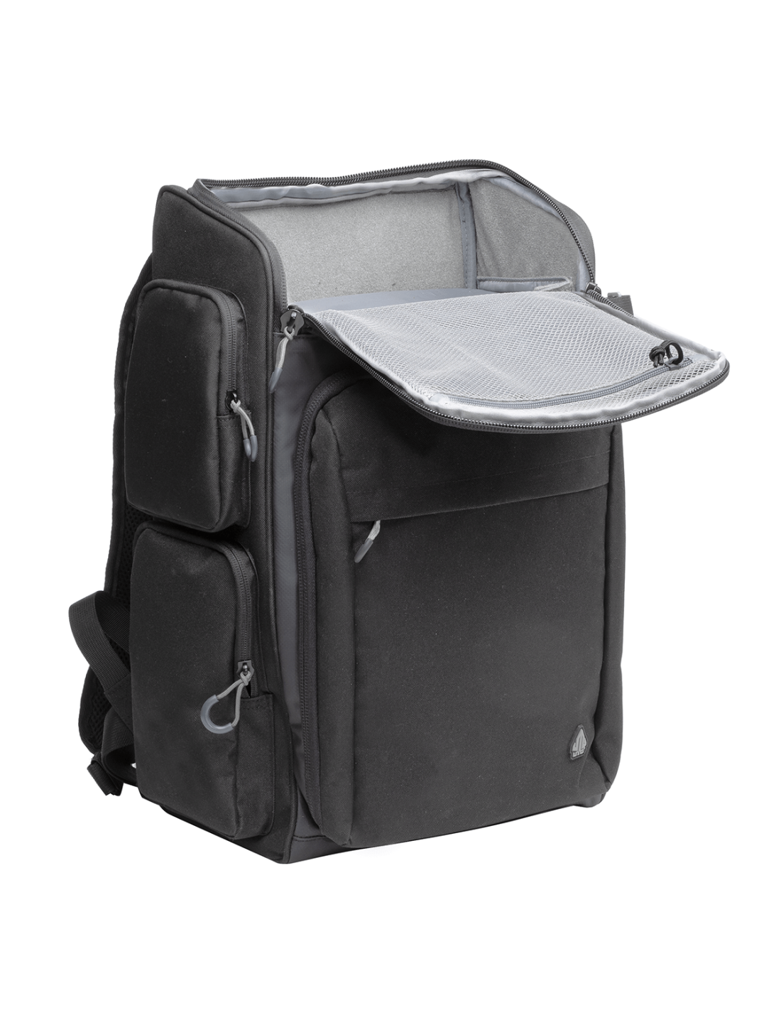 Trail Seeker Cam Backpack | UTG®