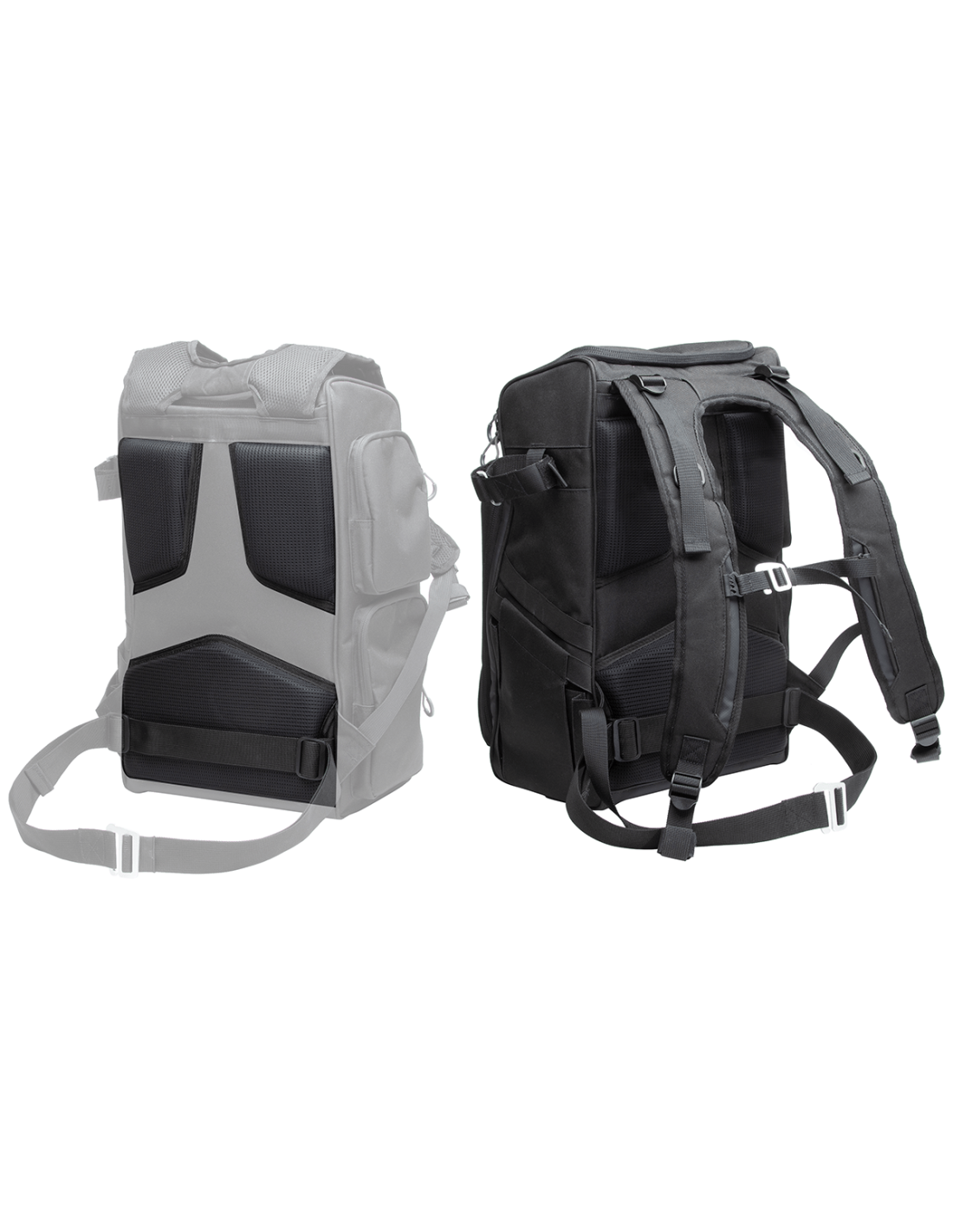 Trail Seeker Cam Backpack | UTG®