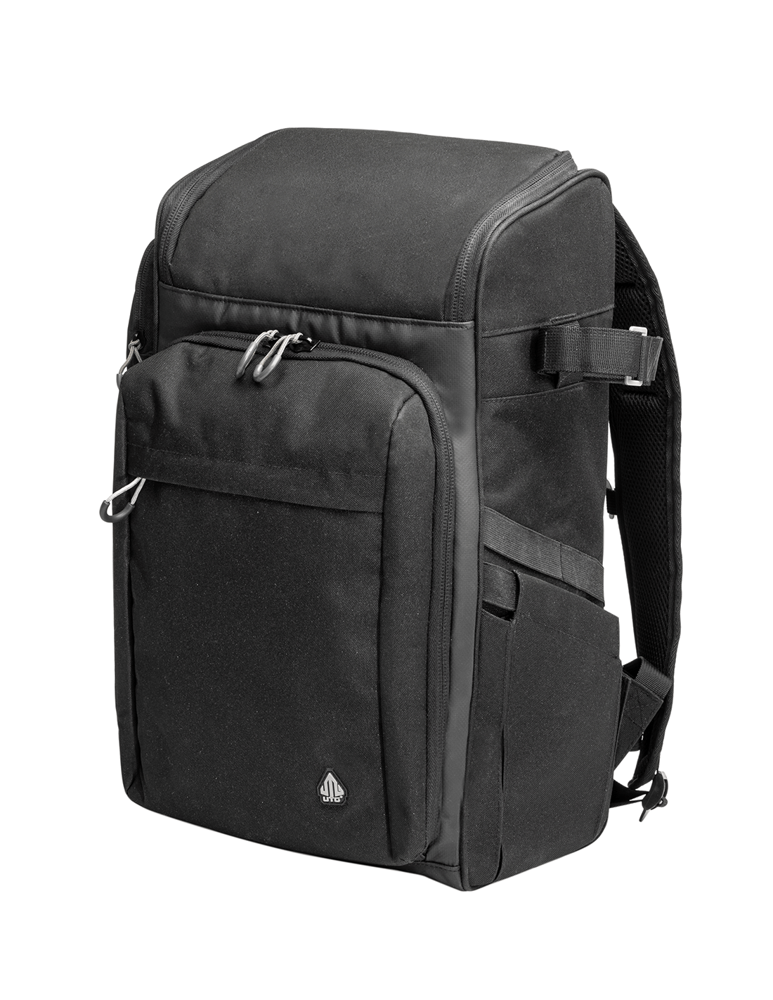 Trail Seeker Cam Backpack | UTG®