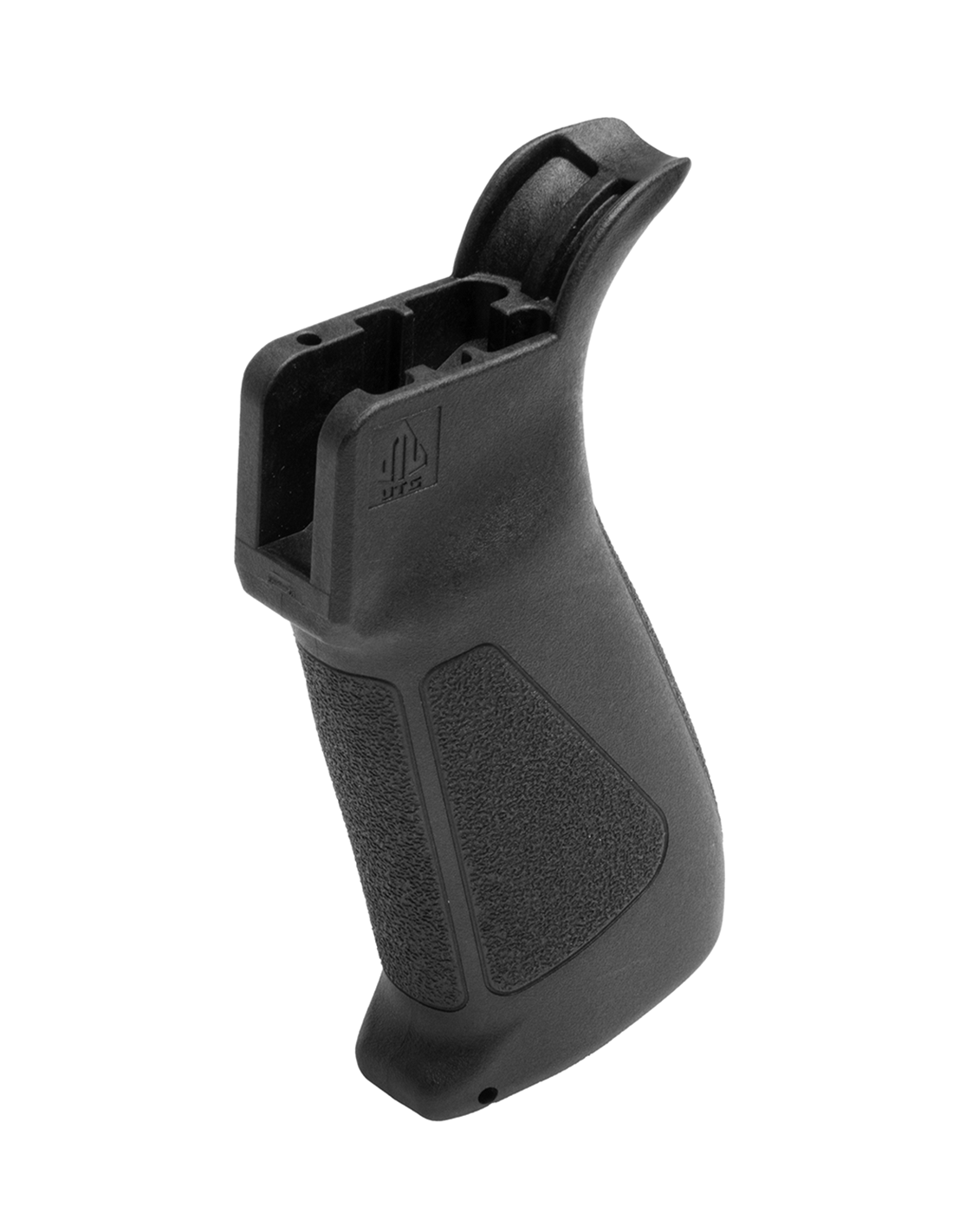 Ultra Slim Pistol Grip (Polymer) | UTG®