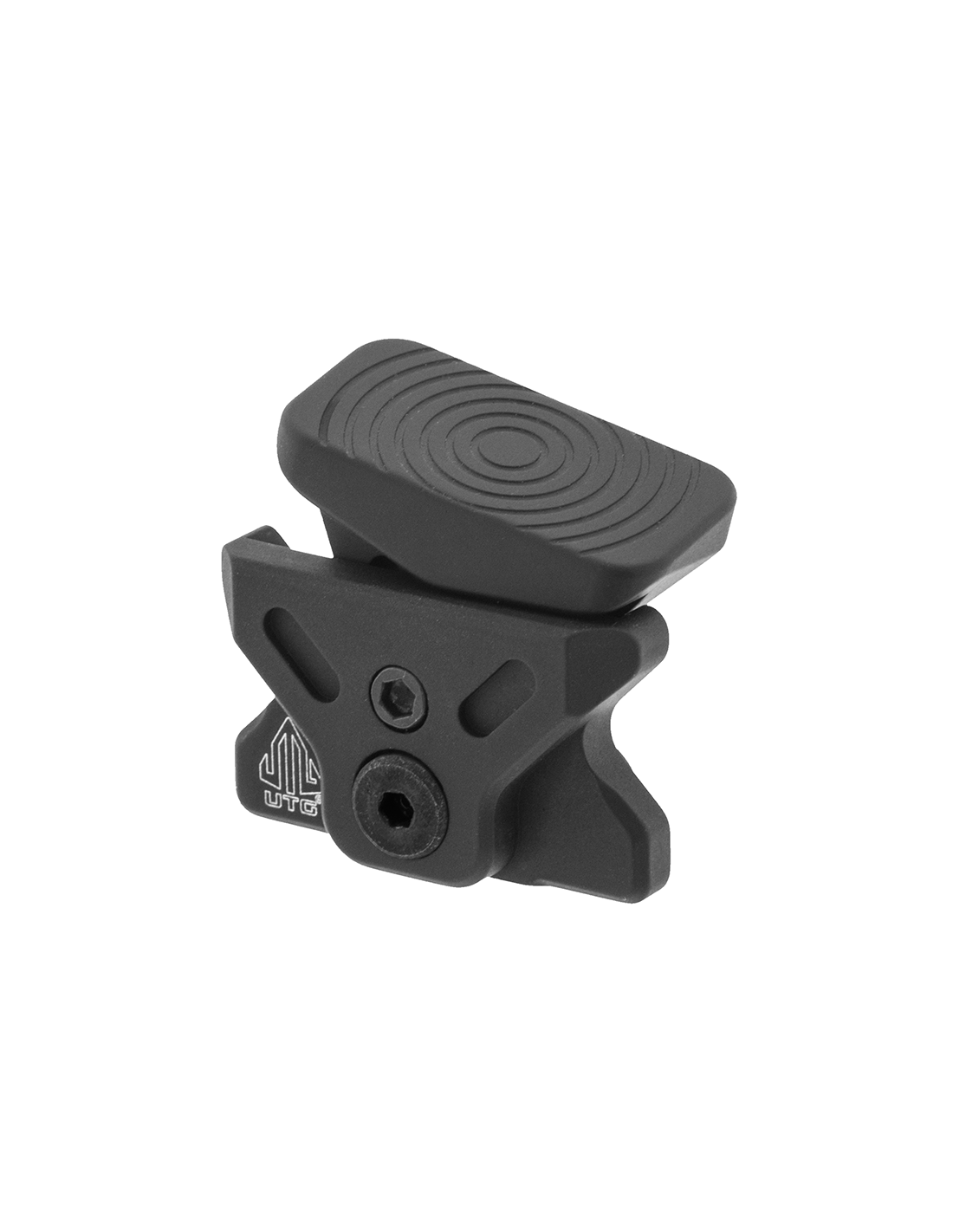 Angled Index Mount (M-LOK) | UTG®