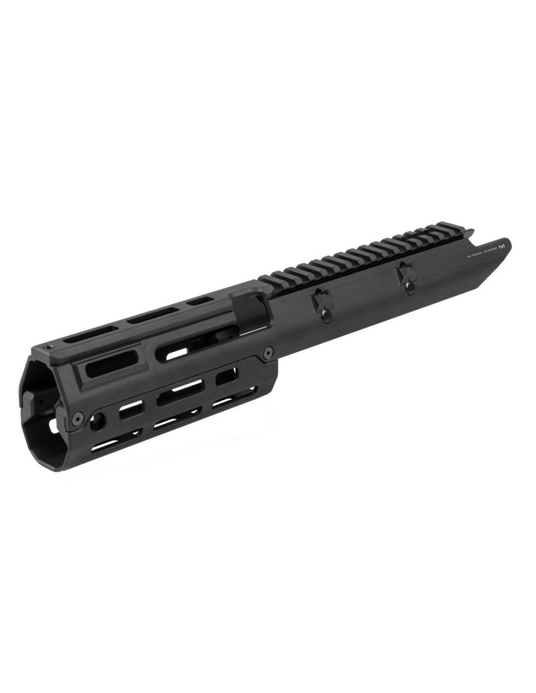MP5 Monolithic Handguard (M-LOK) | UTG® PRO