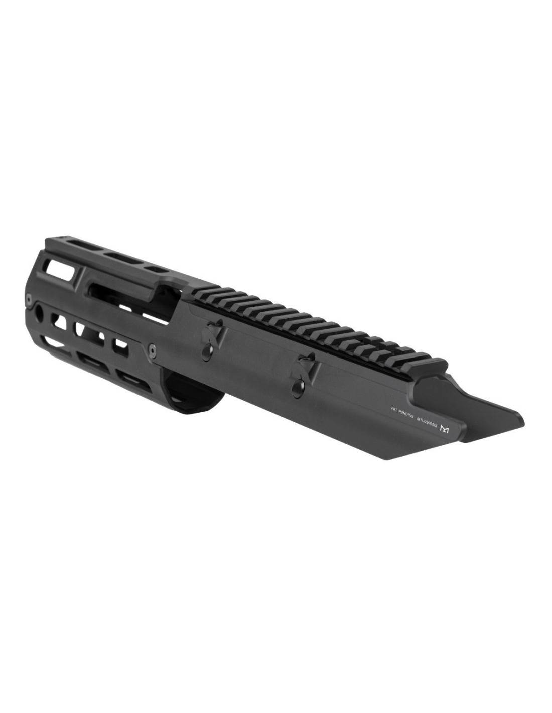 MP5 Monolithic Handguard (M-LOK) | UTG® PRO