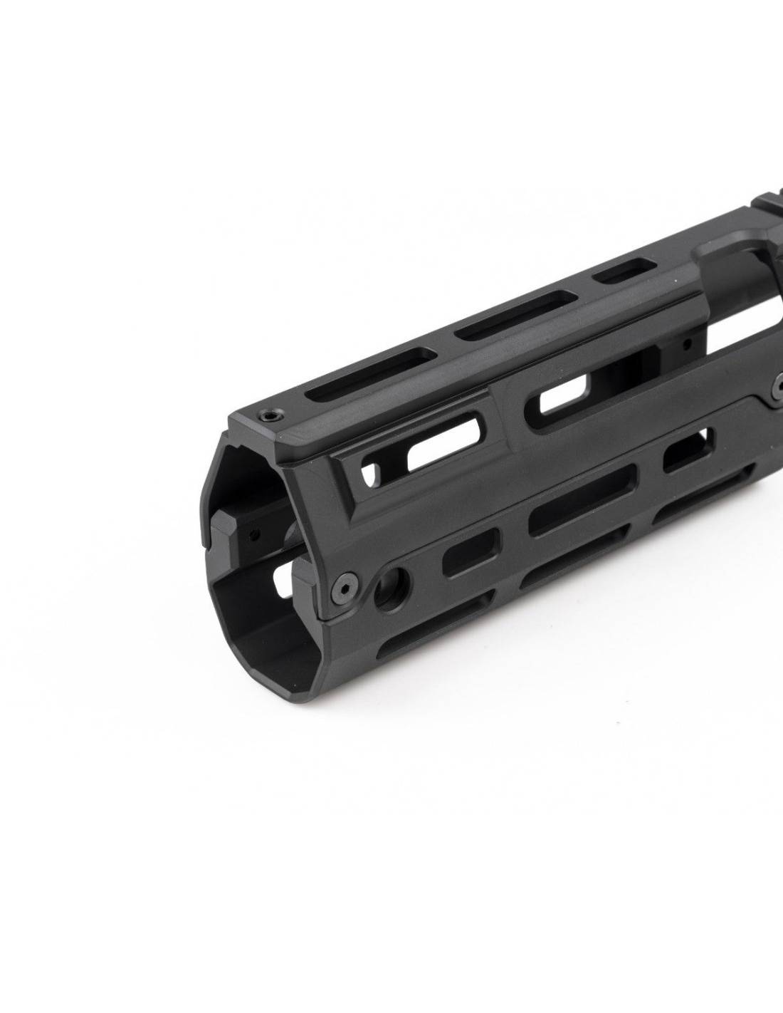 MP5 Monolithic Handguard (M-LOK) | UTG® PRO