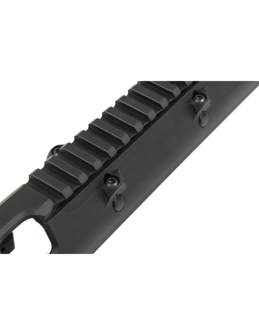MP5 Monolithic Handguard (M-LOK) | UTG® PRO