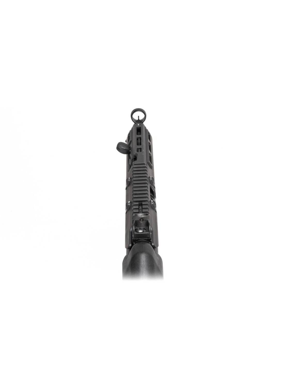MP5 Monolithic Handguard (M-LOK) | UTG® PRO