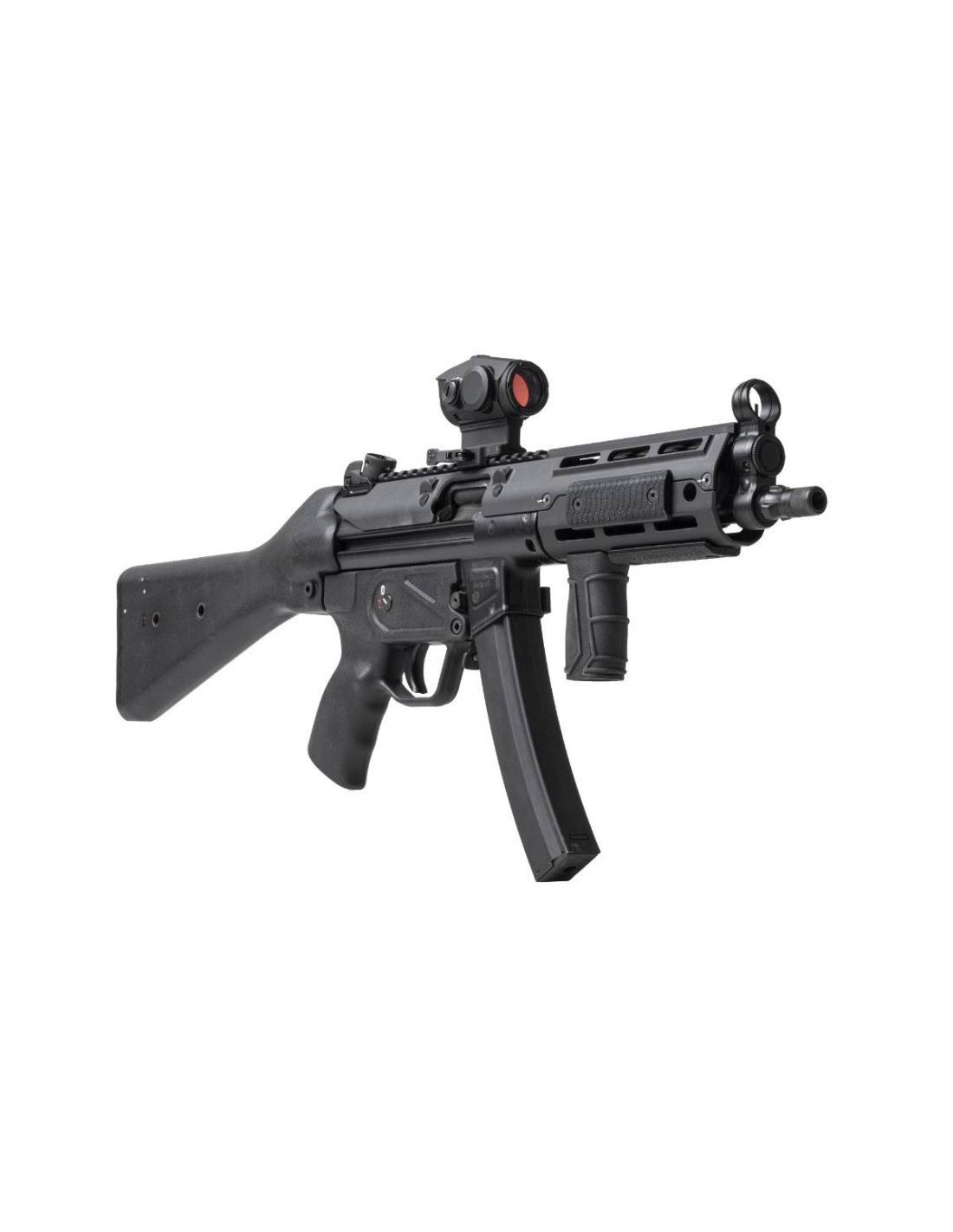 MP5 Monolithic Handguard (M-LOK) | UTG® PRO