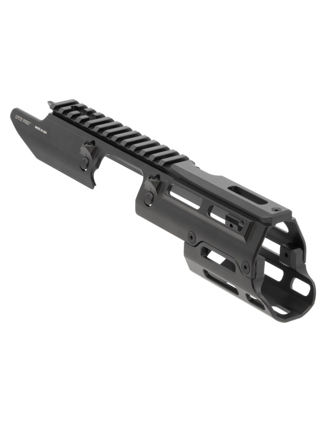 MP5K Monolithic Handguard (M-LOK) | UTG® PRO