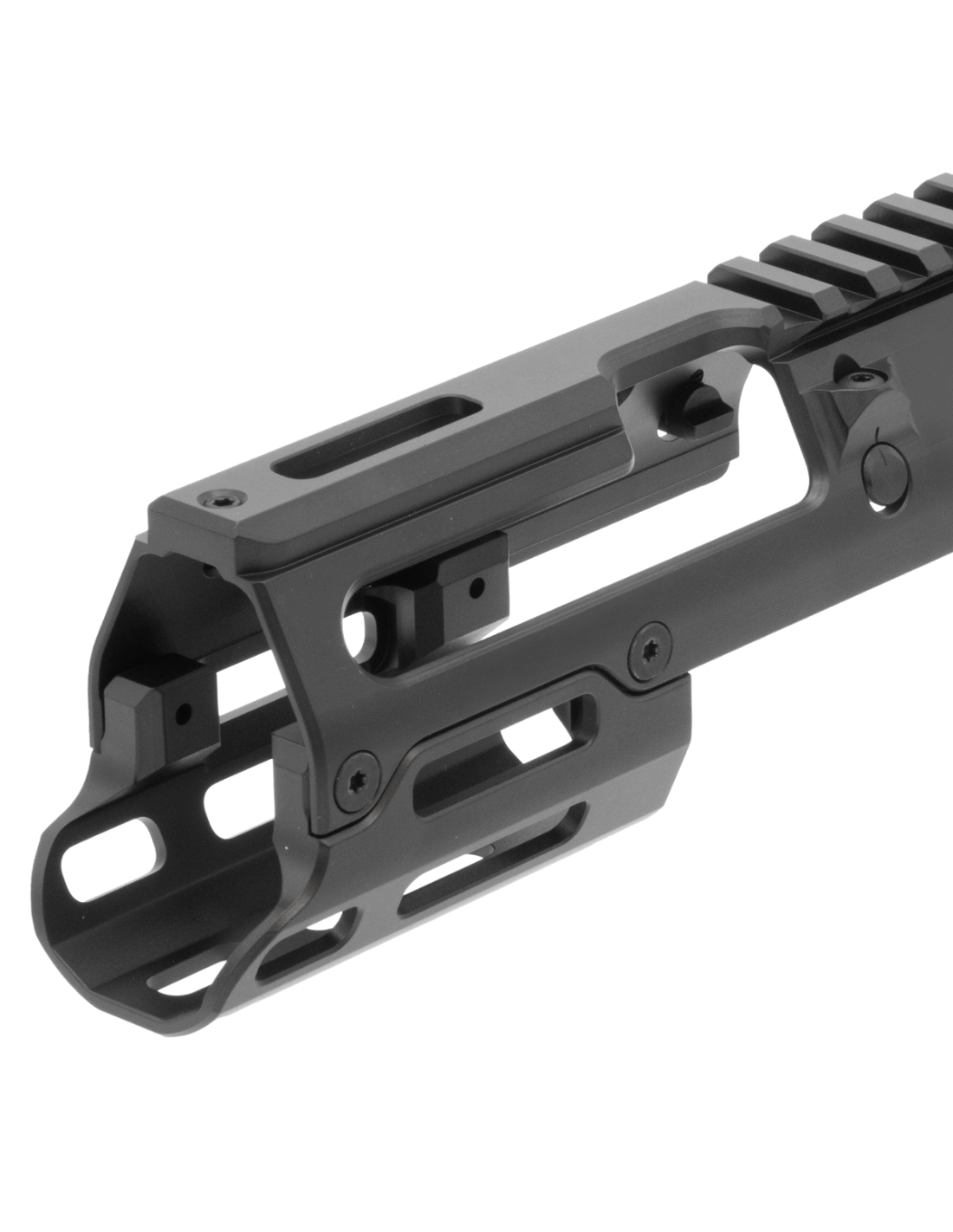 MP5K Monolithic Handguard (M-LOK) | UTG® PRO