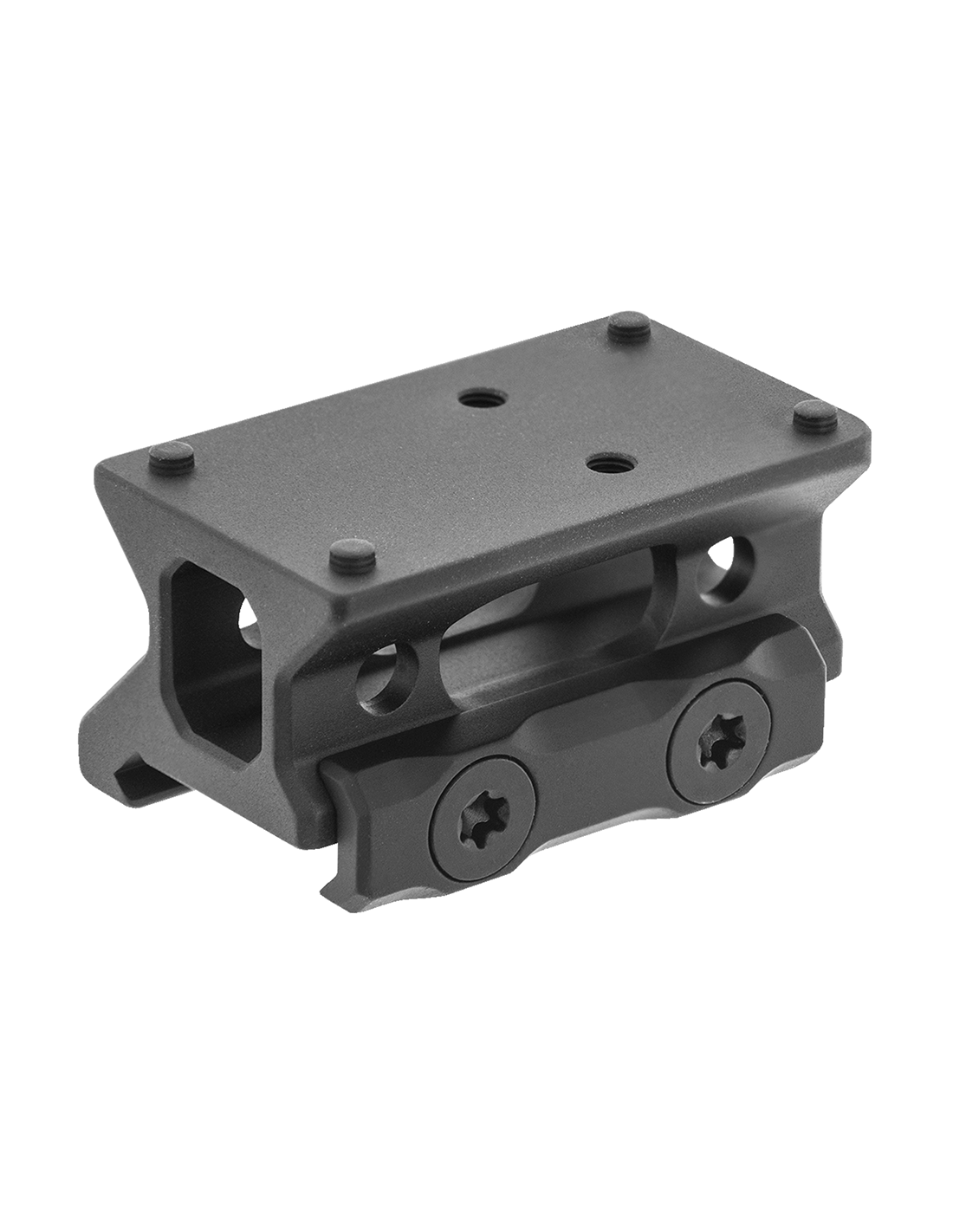 Super Slim RDM20 Mount, Absolute Co-witness (for Docter) | UTG®