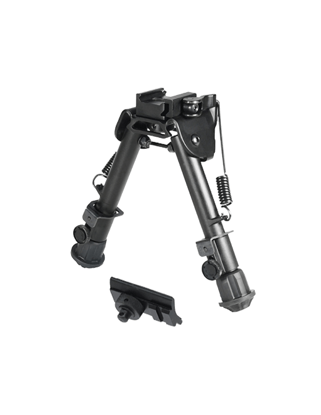 Tactical OP Bipod QD | UTG®