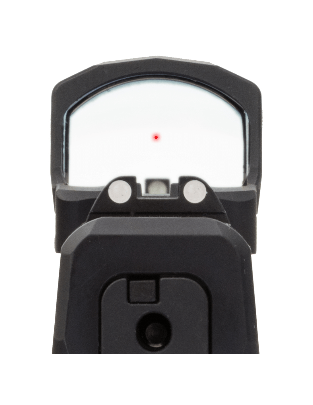 OP3 Mini Micro Red Dot 3 MOA (Shield RMSC Footprint) | UTG®