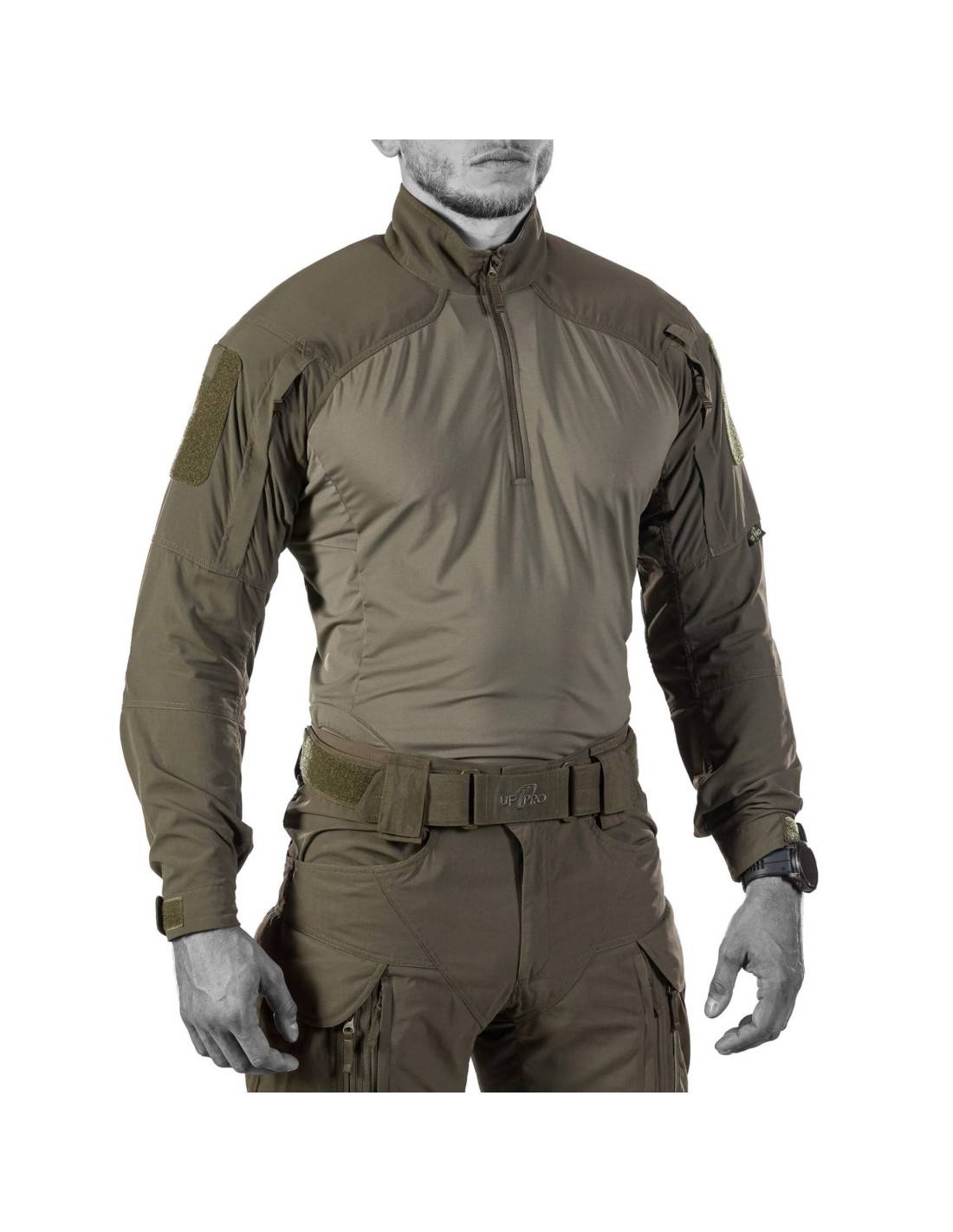 UF PRO