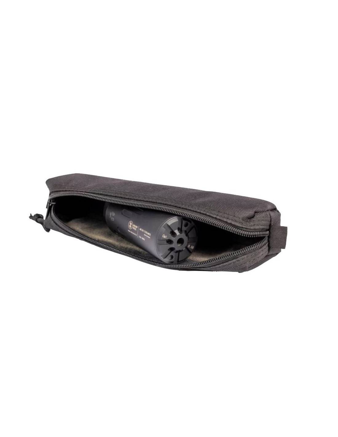 Polenar Tactical d.o.o.