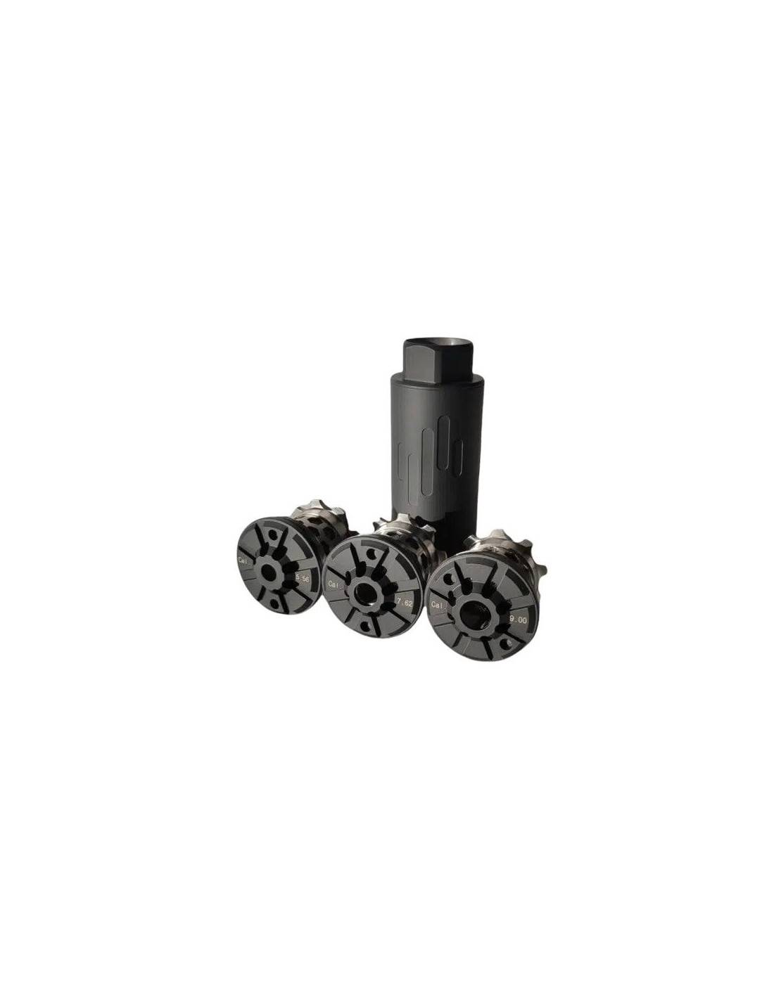 Polenar Tactical d.o.o.