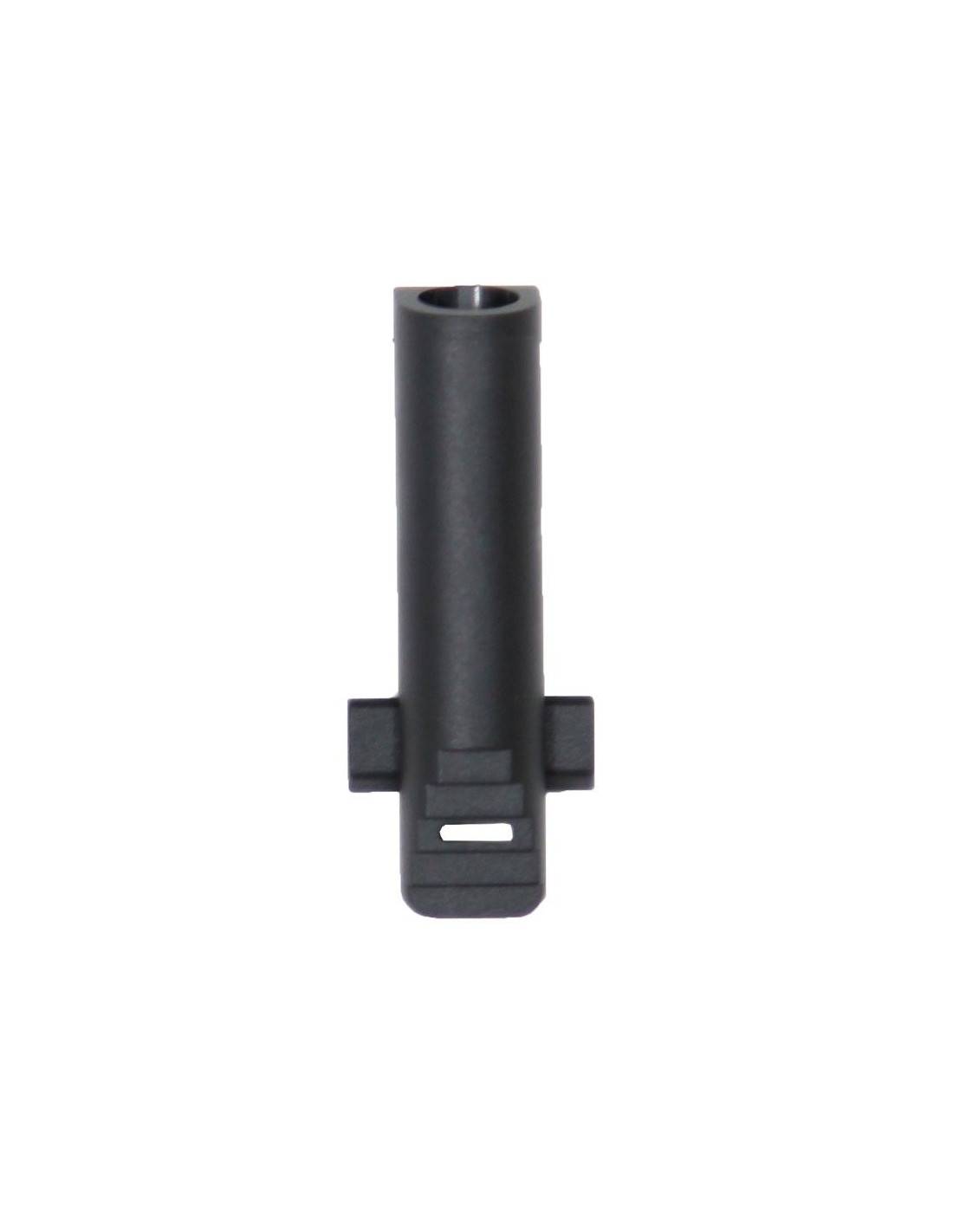 Hammer Spring Rest | Arex Alpha / Zero2