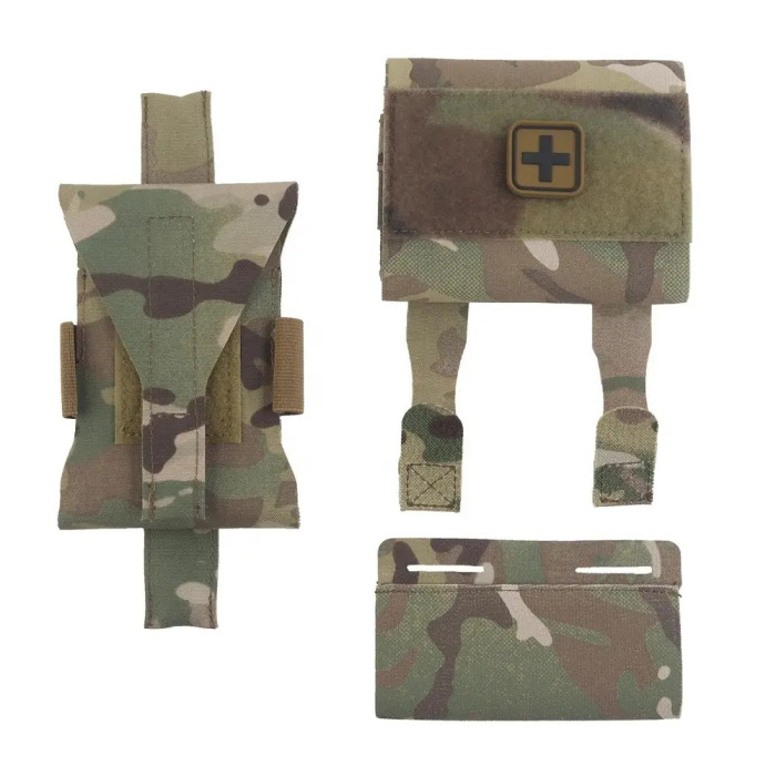 Polenar Tactical d.o.o.