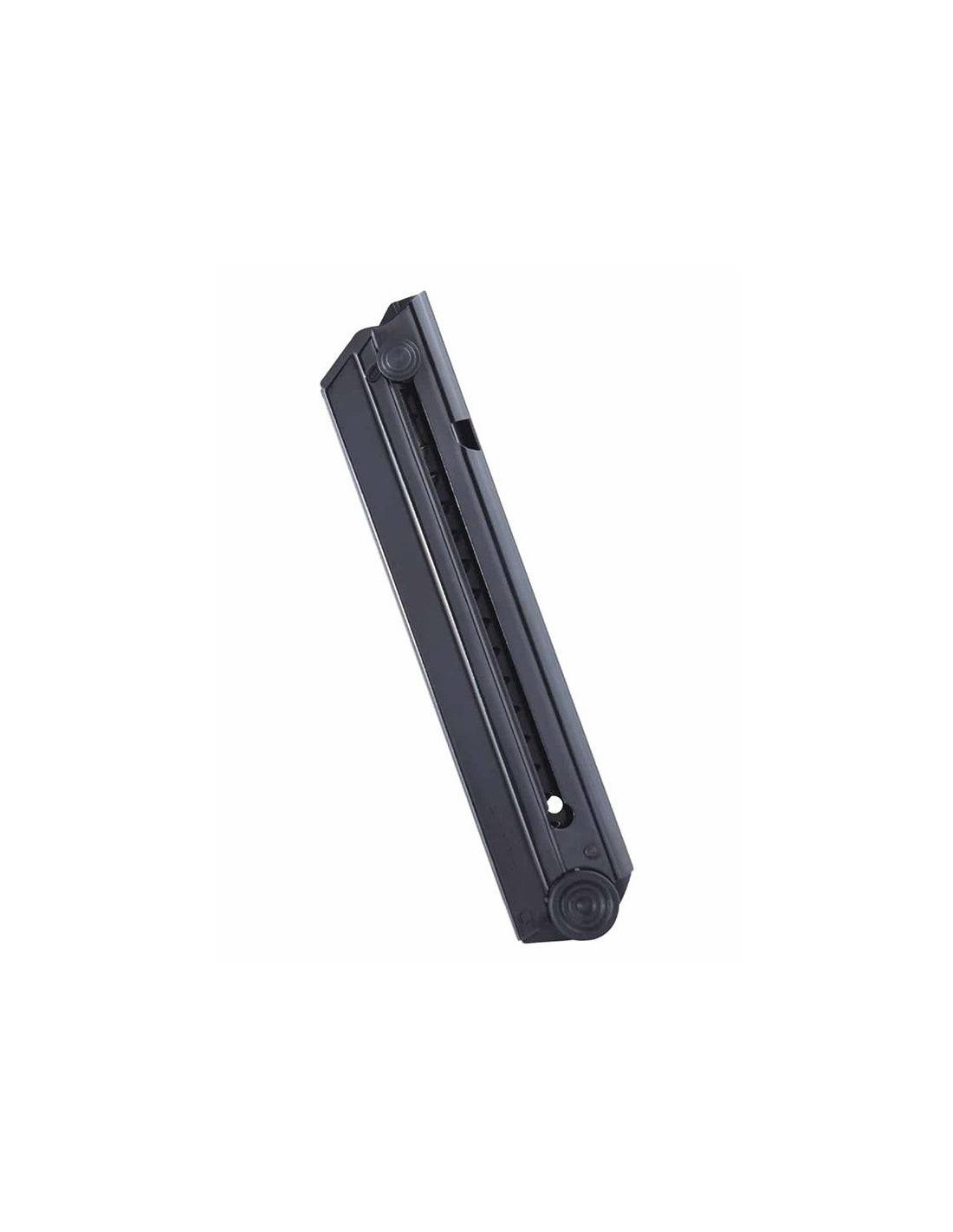 Luger P08 Magazine | Mec-Gar