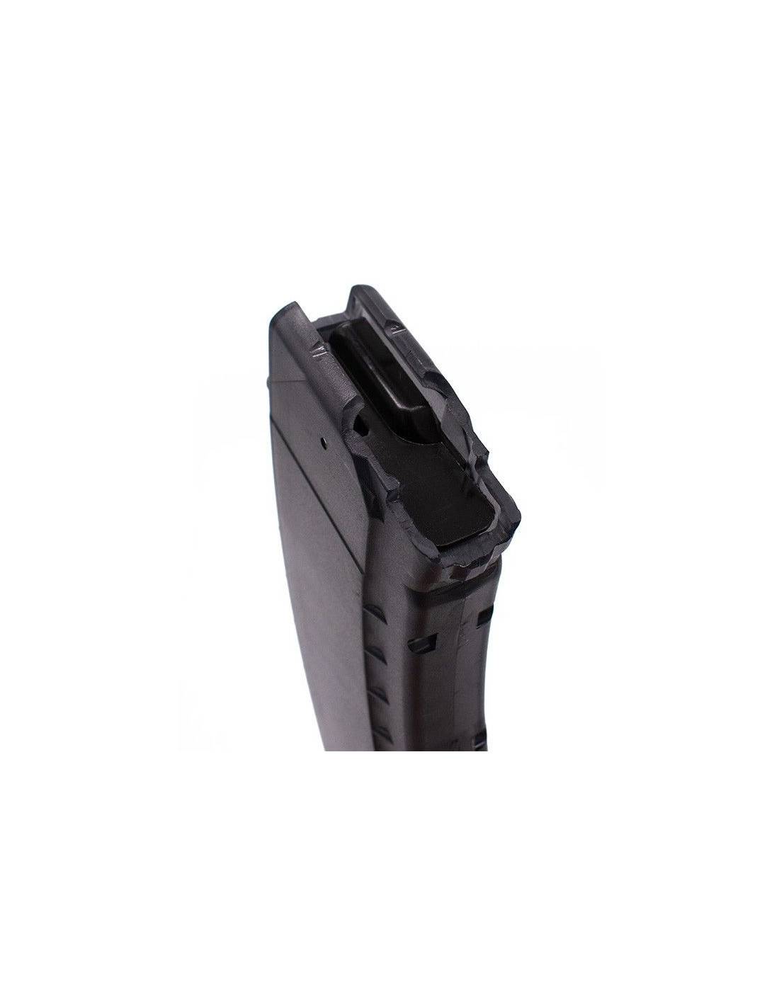 AK47 7,62x39 30rds Magazine | WBP