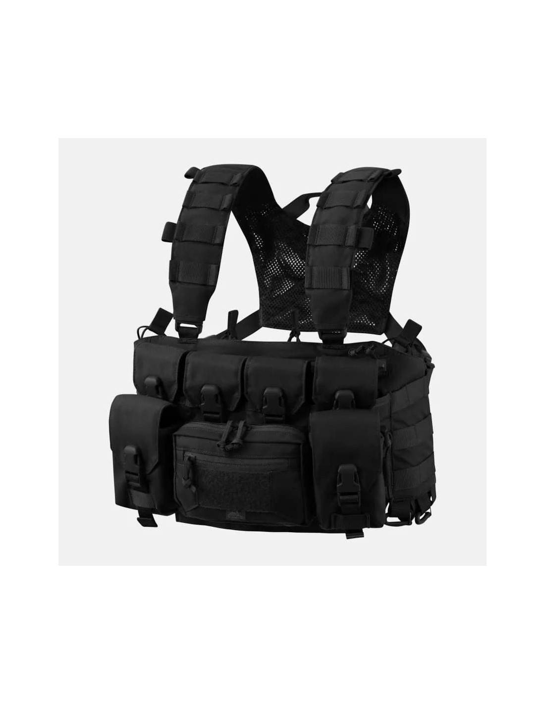 Guardian Recce Chest Rig | Helikon-Tex