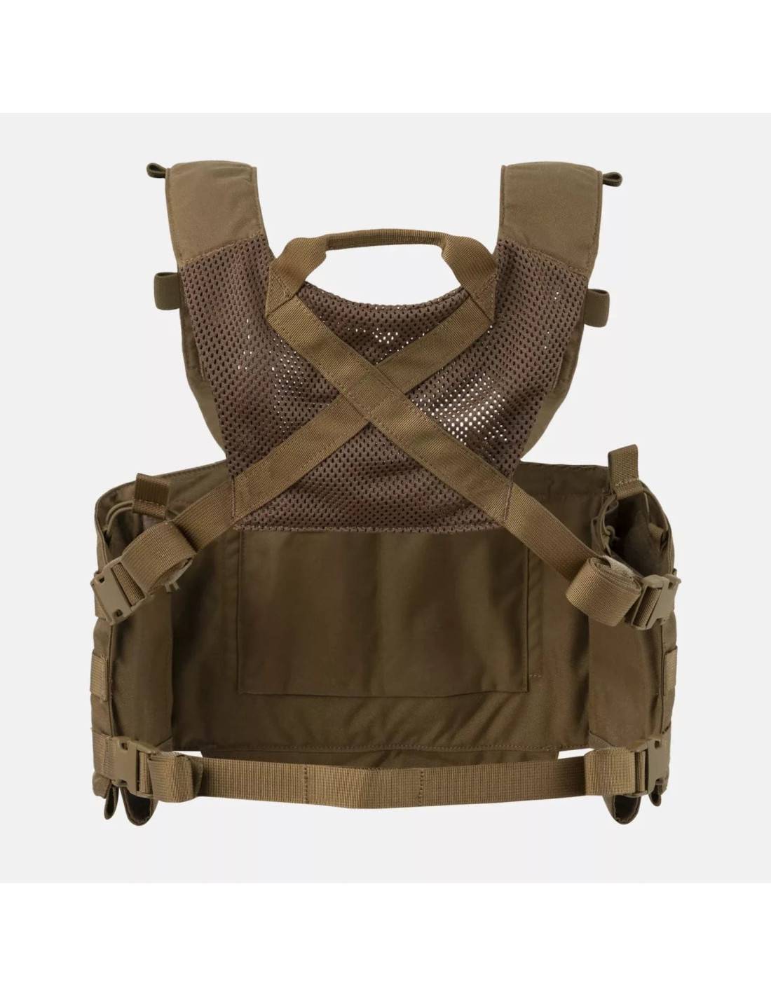 Guardian Recce Chest Rig | Helikon-Tex