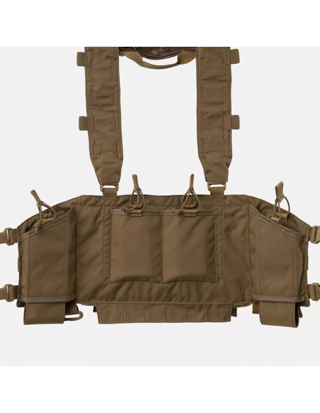 Guardian Recce Chest Rig | Helikon-Tex