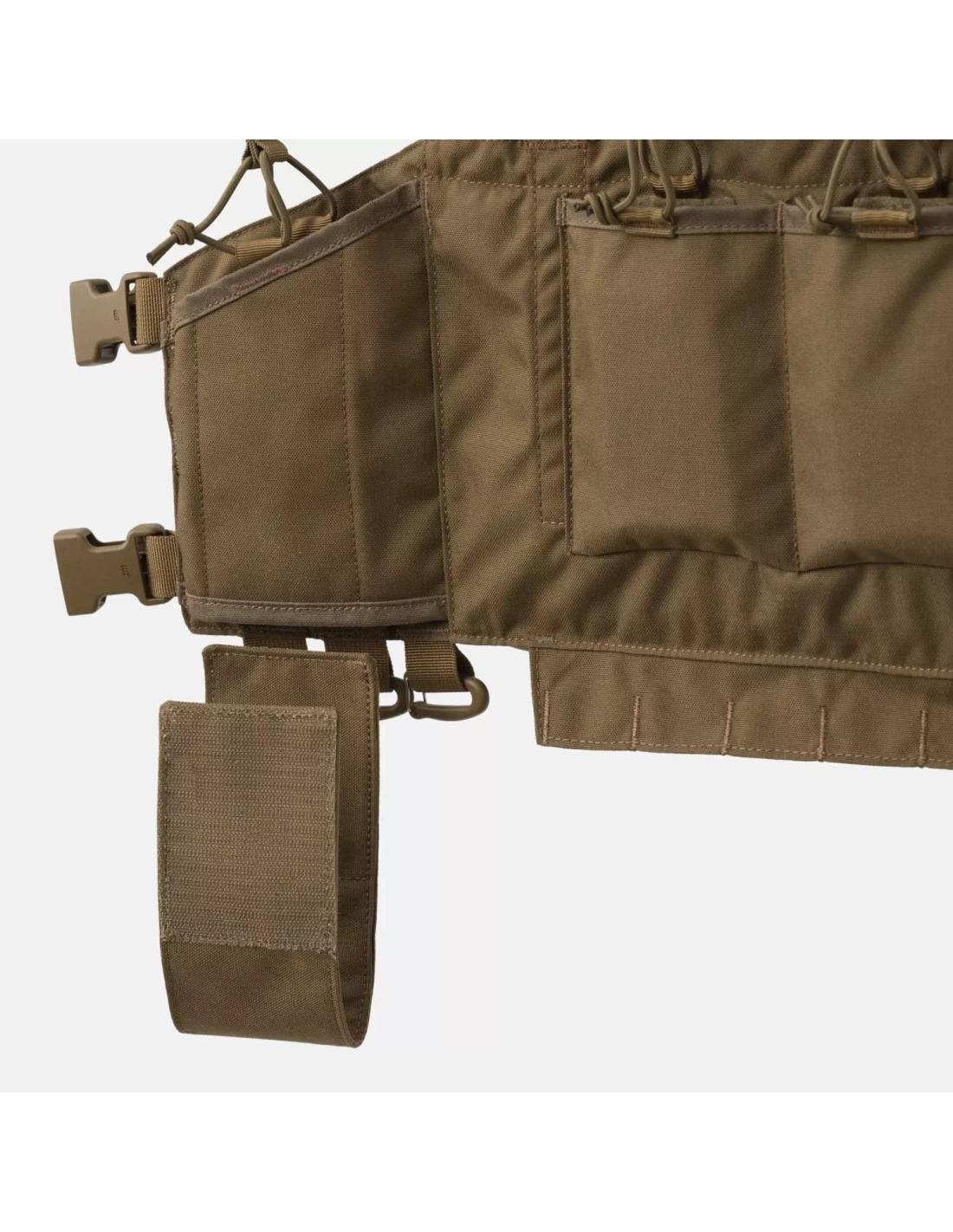 Guardian Recce Chest Rig | Helikon-Tex