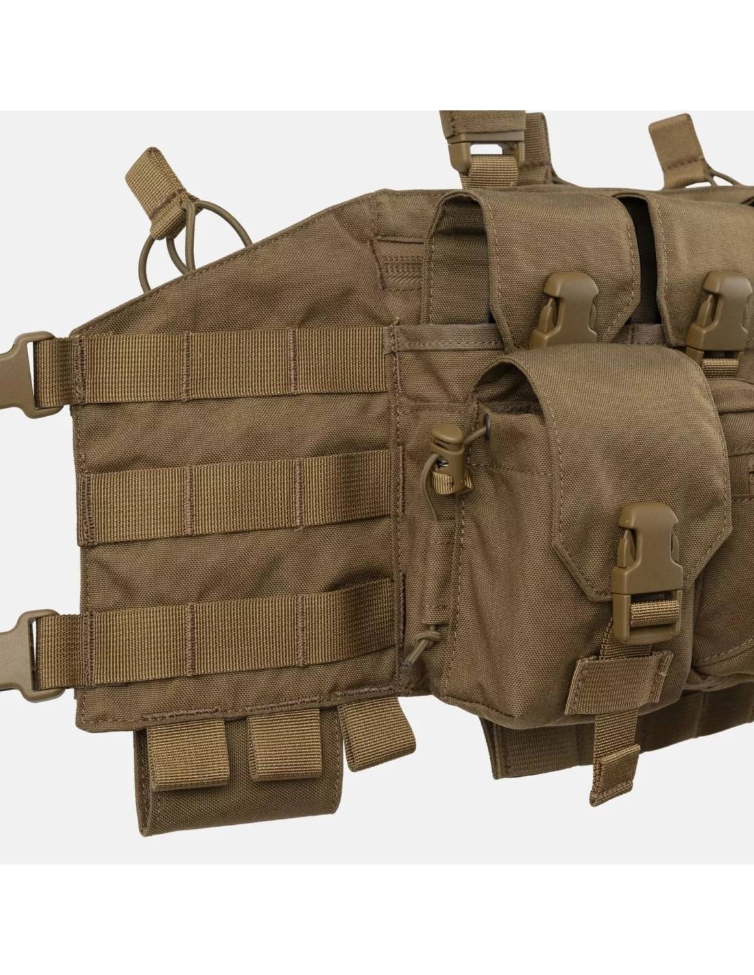 Guardian Recce Chest Rig | Helikon-Tex