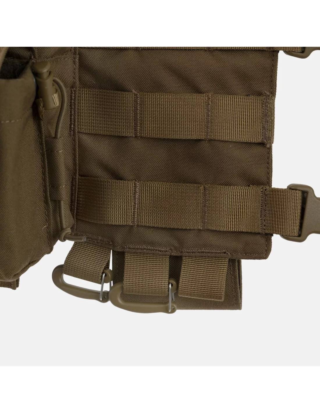 Guardian Recce Chest Rig | Helikon-Tex