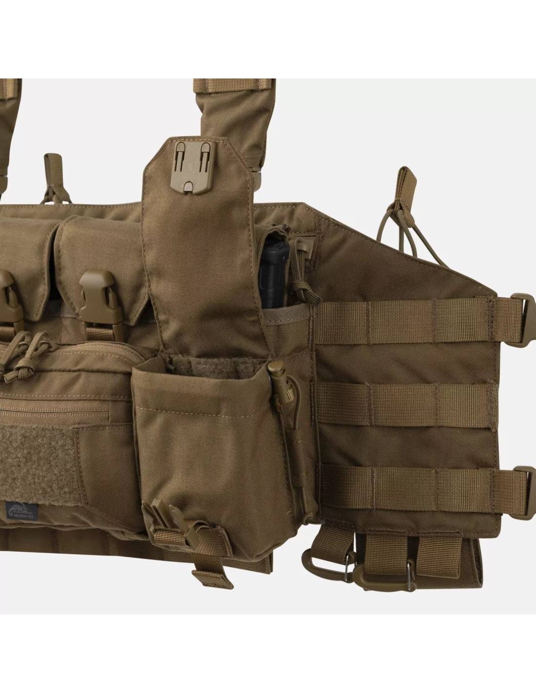 Guardian Recce Chest Rig | Helikon-Tex