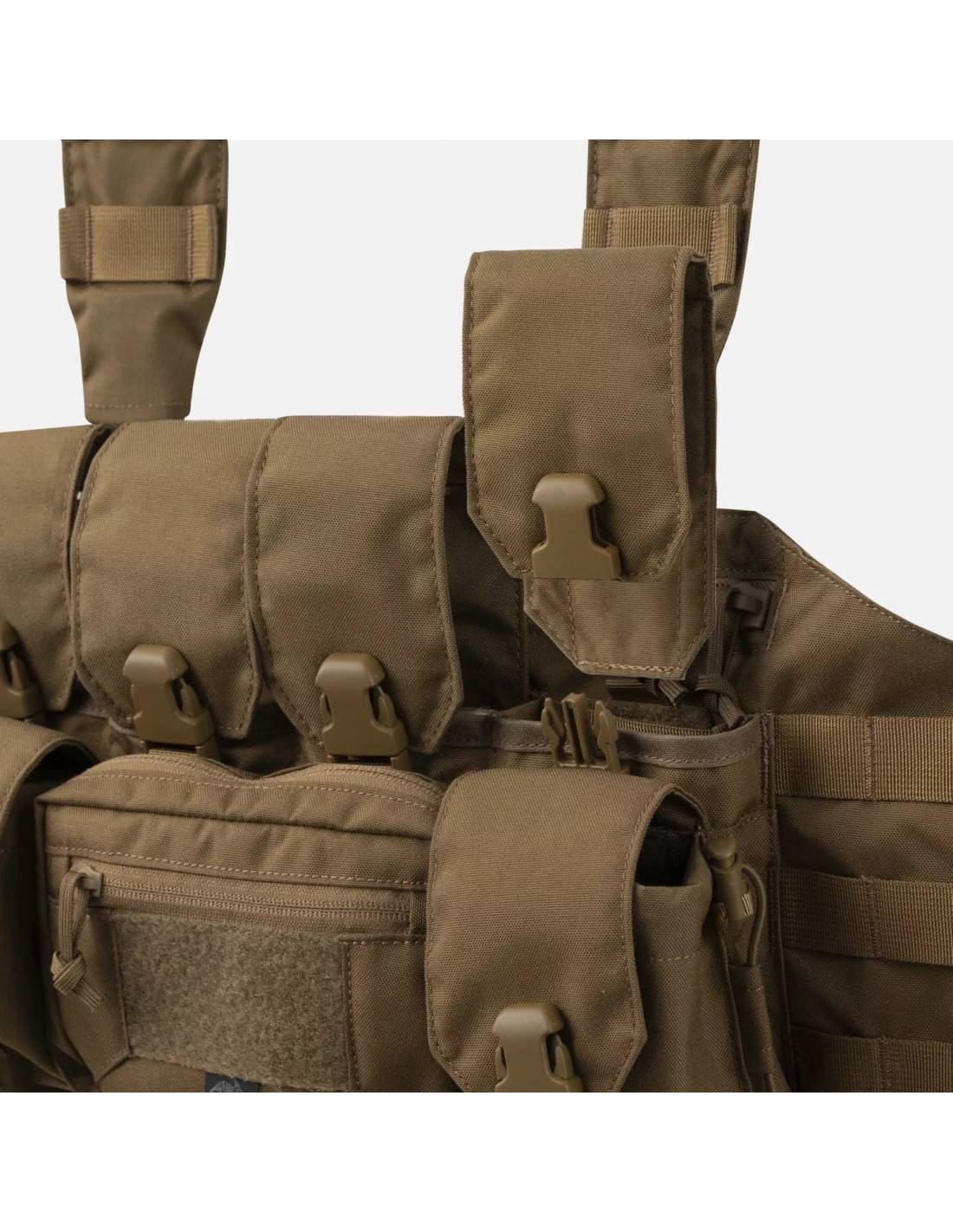 Guardian Recce Chest Rig | Helikon-Tex