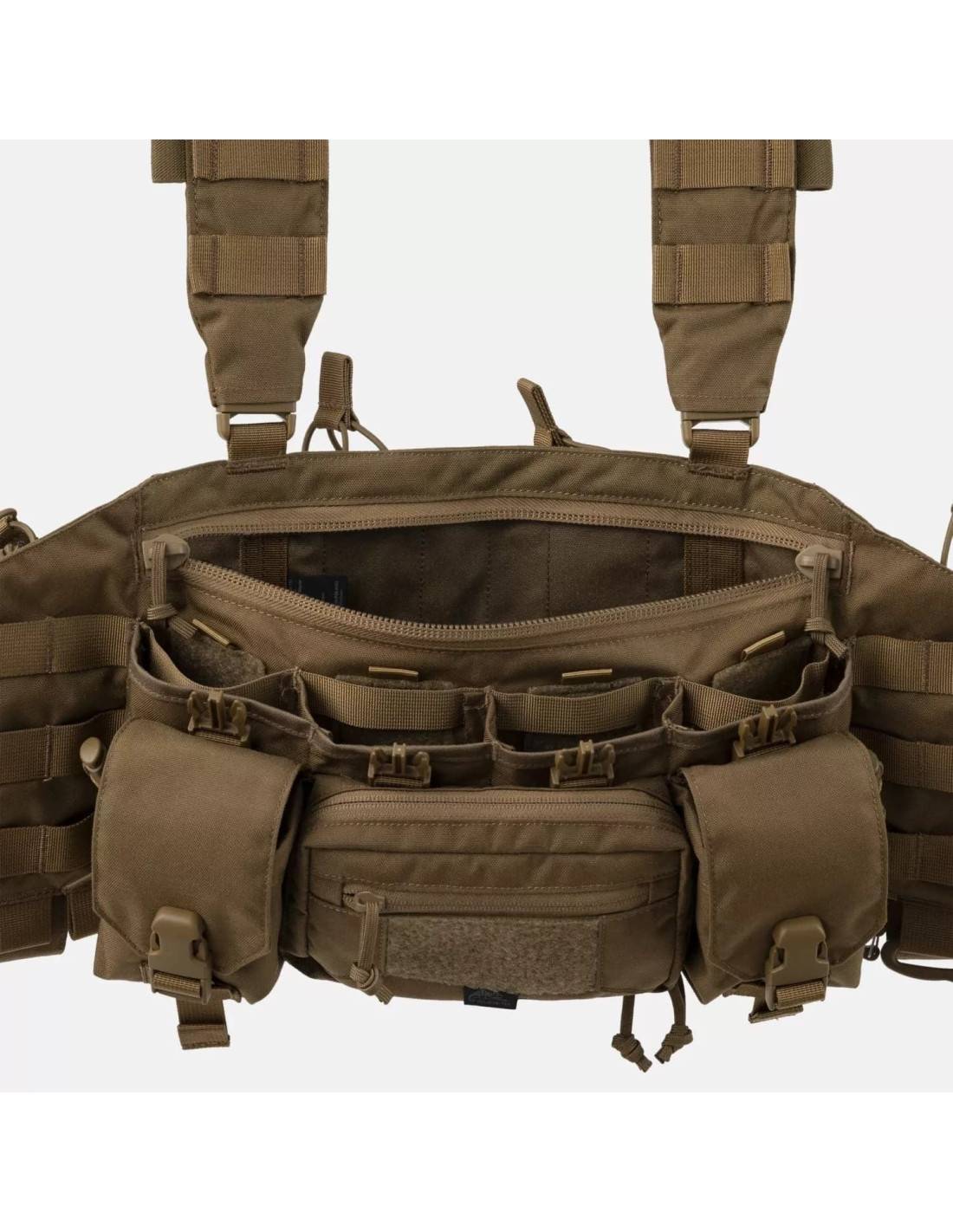 Guardian Recce Chest Rig | Helikon-Tex