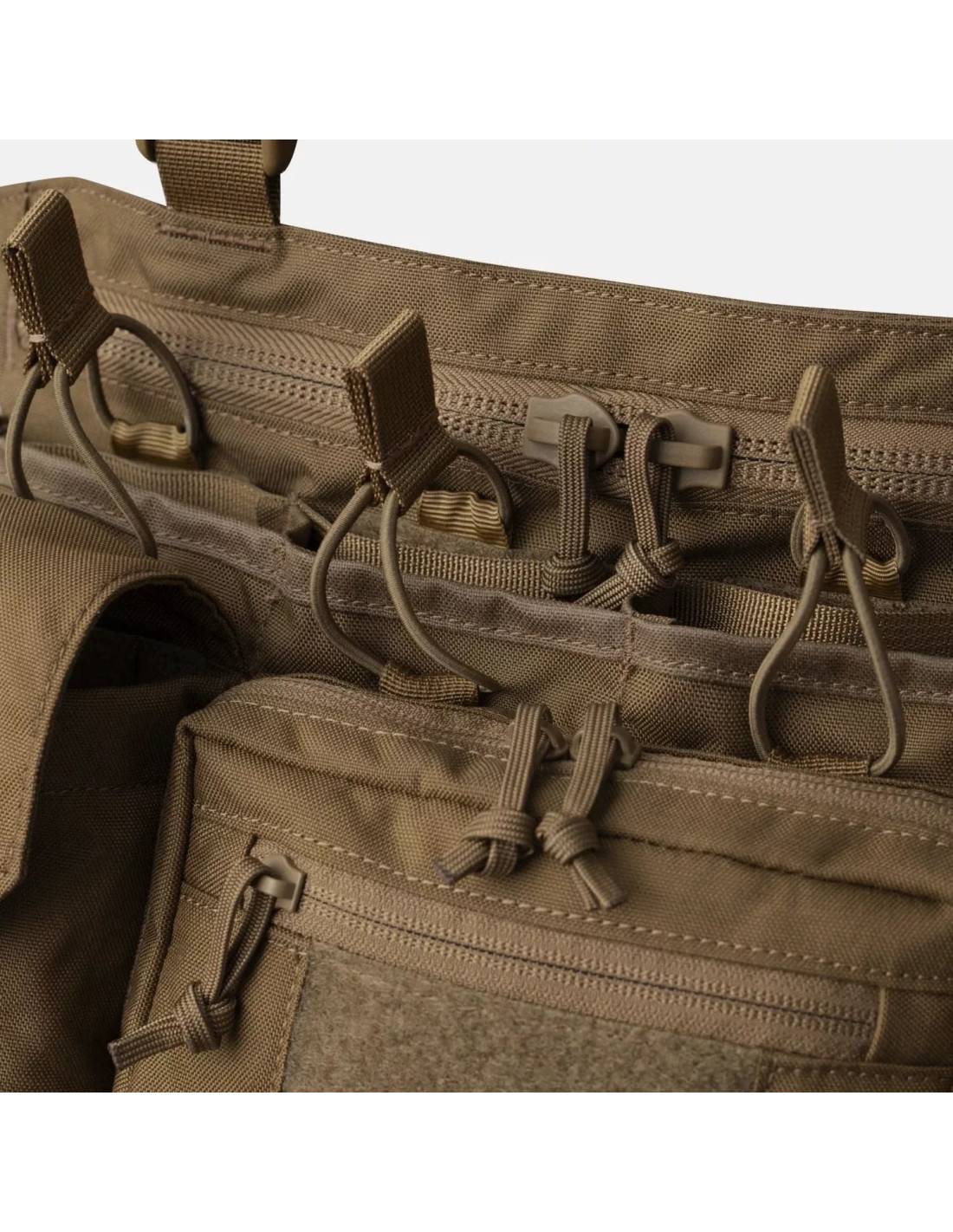 Guardian Recce Chest Rig | Helikon-Tex