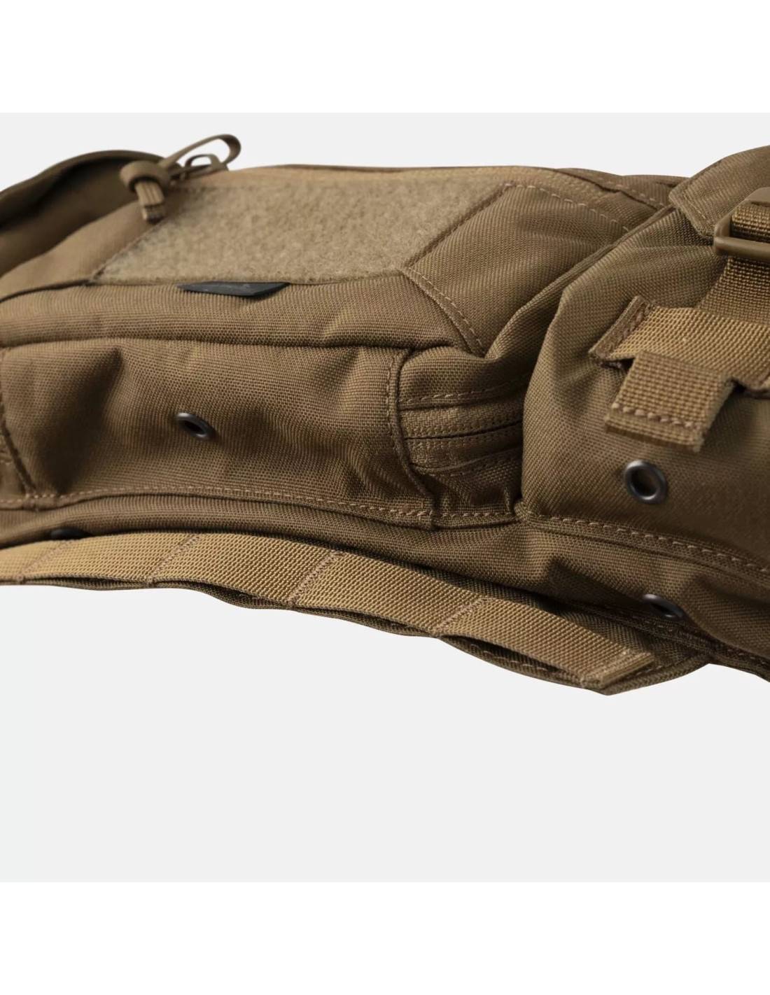 Guardian Recce Chest Rig | Helikon-Tex