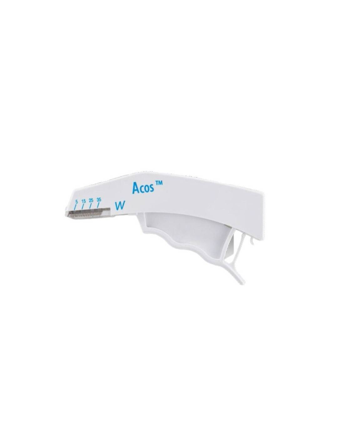 Acos™ Skin Stapler (35W) | Sunmedix
