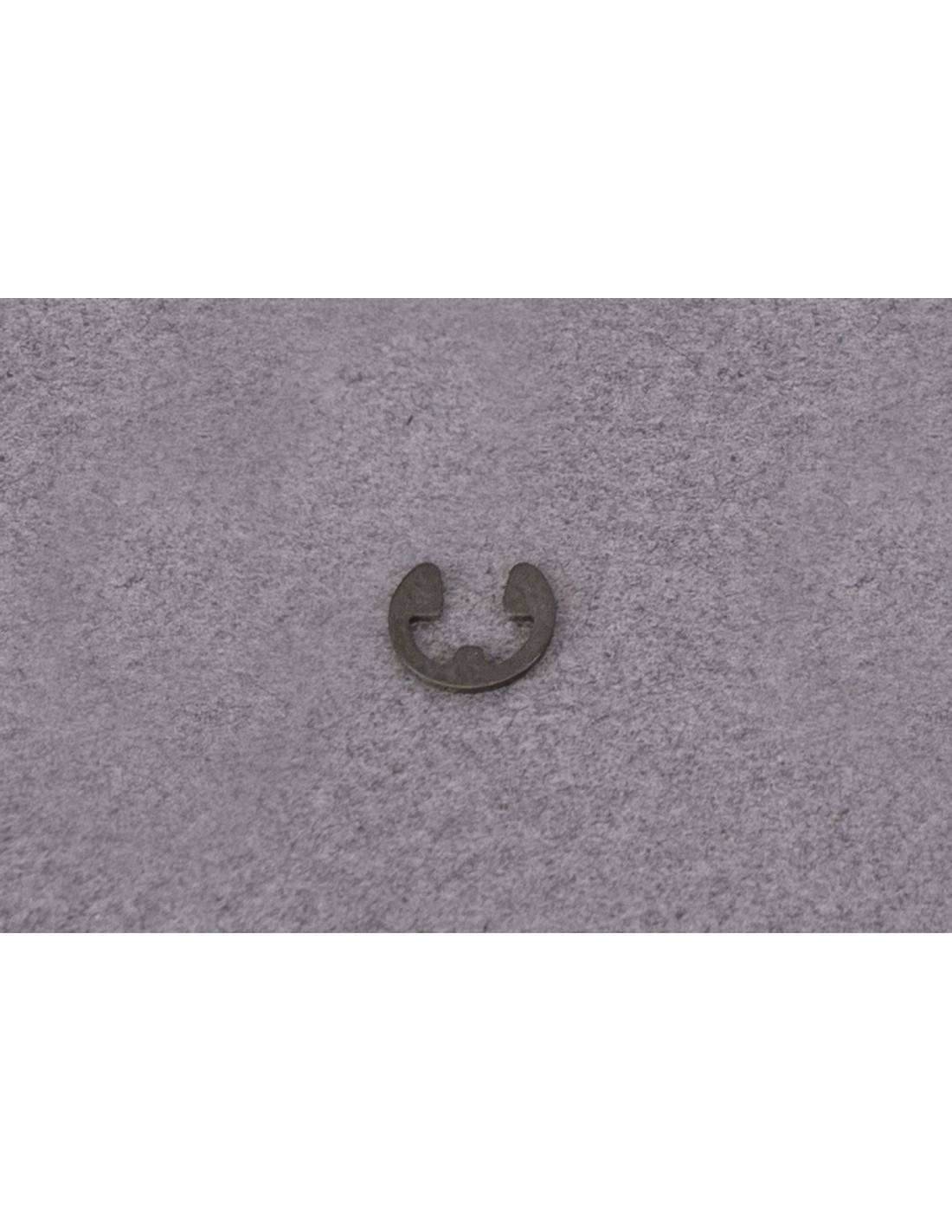 E-Clips (Qty. 3) | TWS