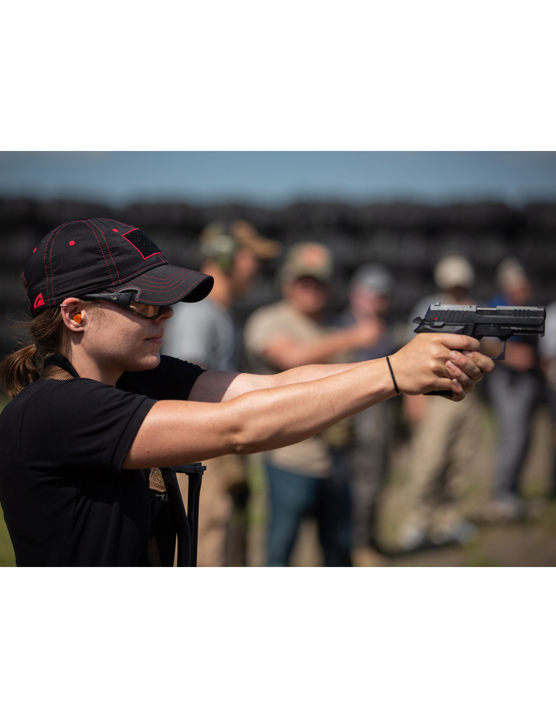 Polenar Tactical d.o.o.