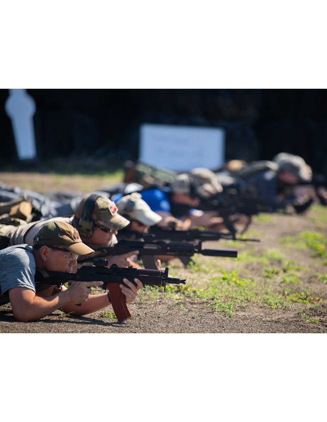 Polenar Tactical d.o.o.
