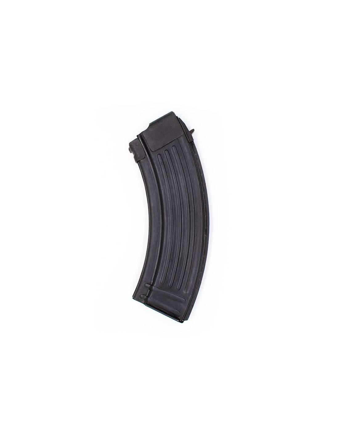 AK-47 / AKM Magazine