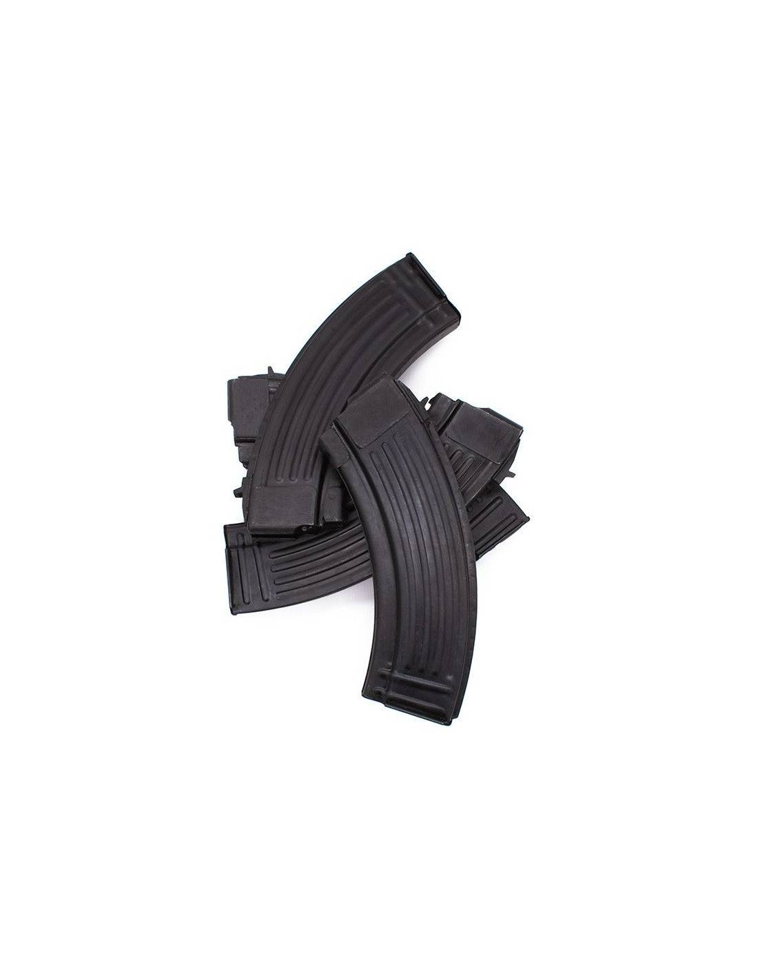 AK-47 / AKM Magazine