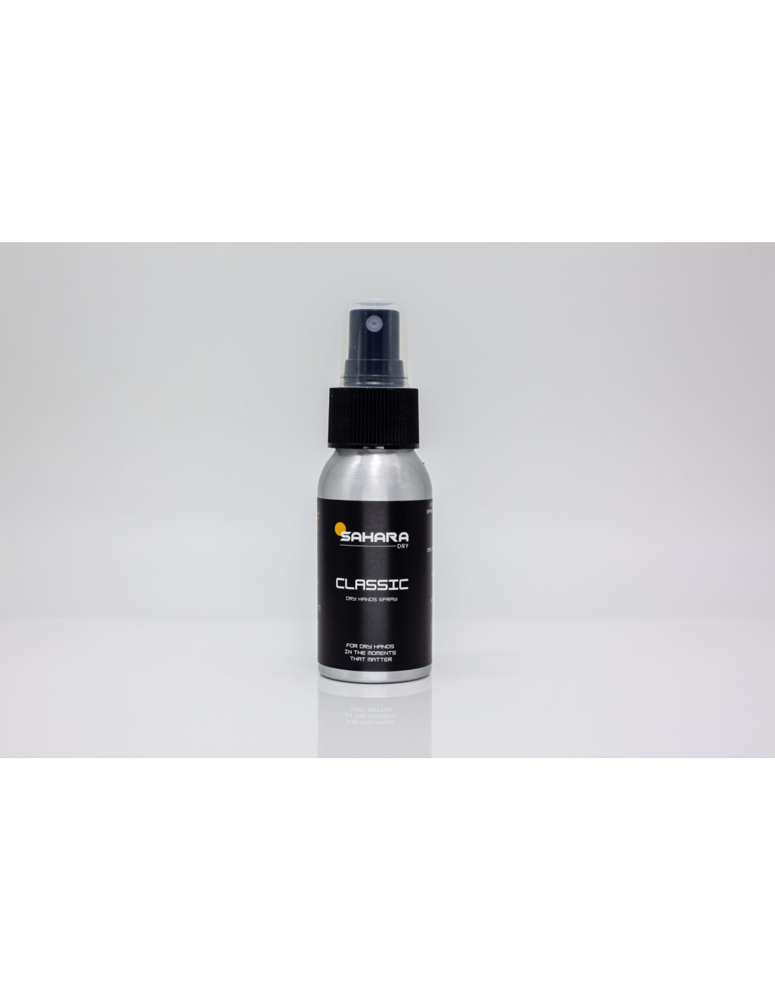 Grip Spray | Sahara Dry