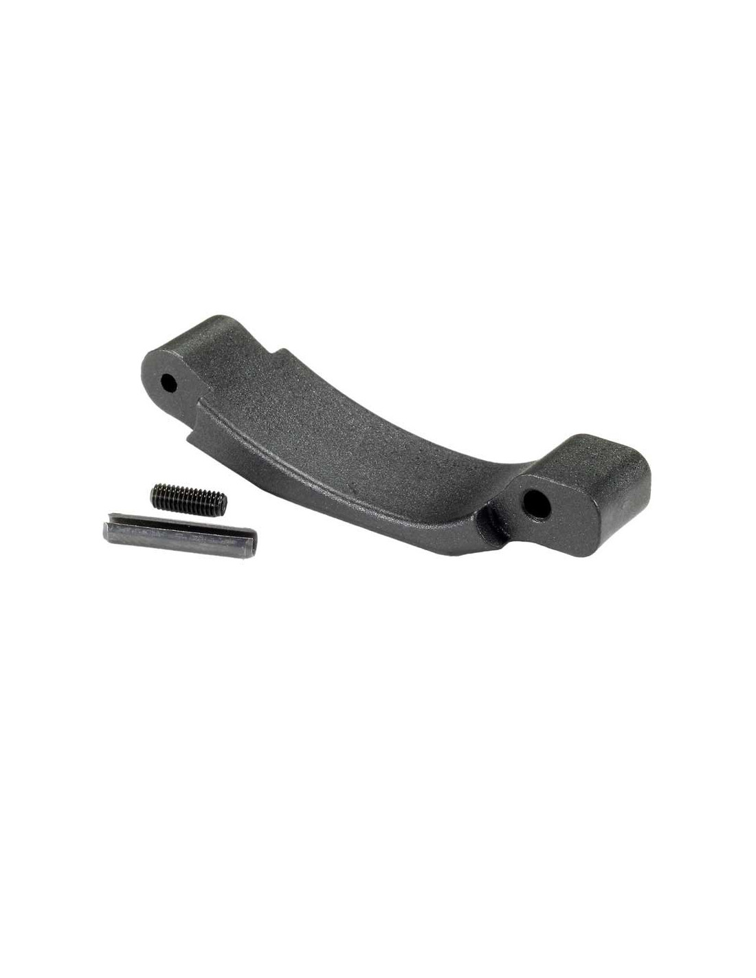 AR15 Trigger Guard | ACU