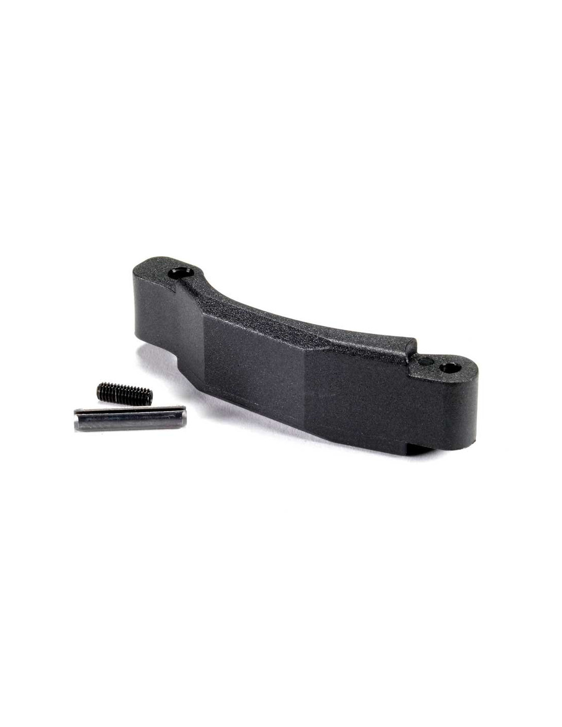 AR15 Trigger Guard | ACU