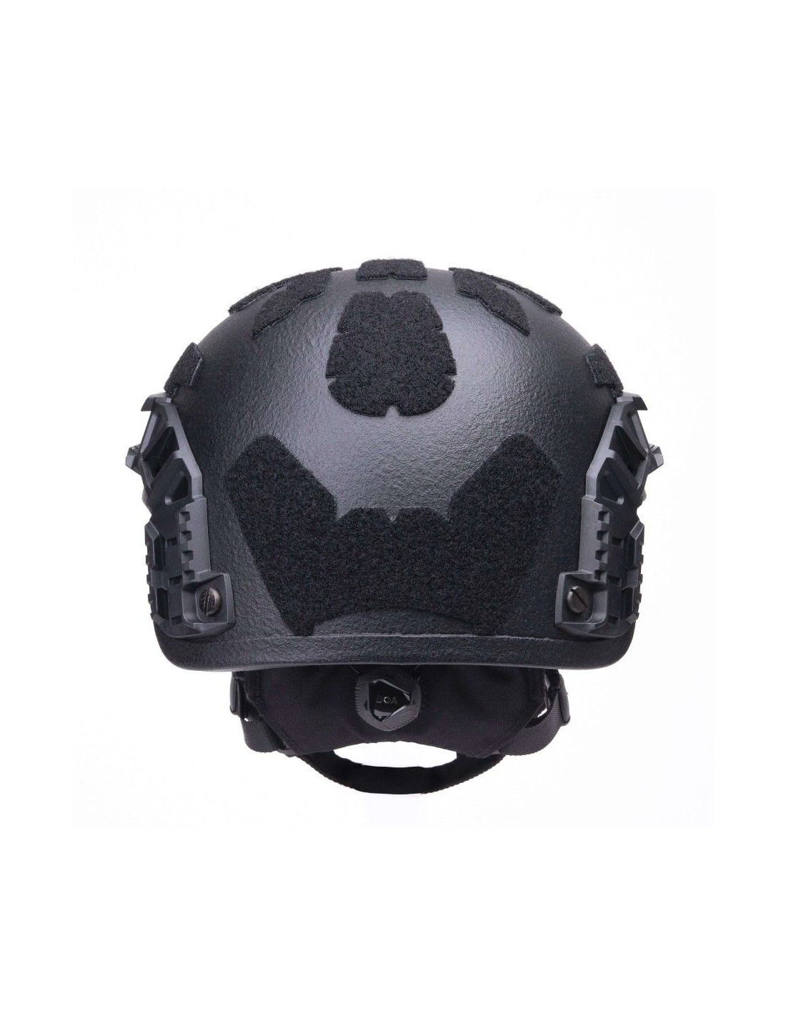 Ballistic Helmet | Gen3 | PGD ARCH