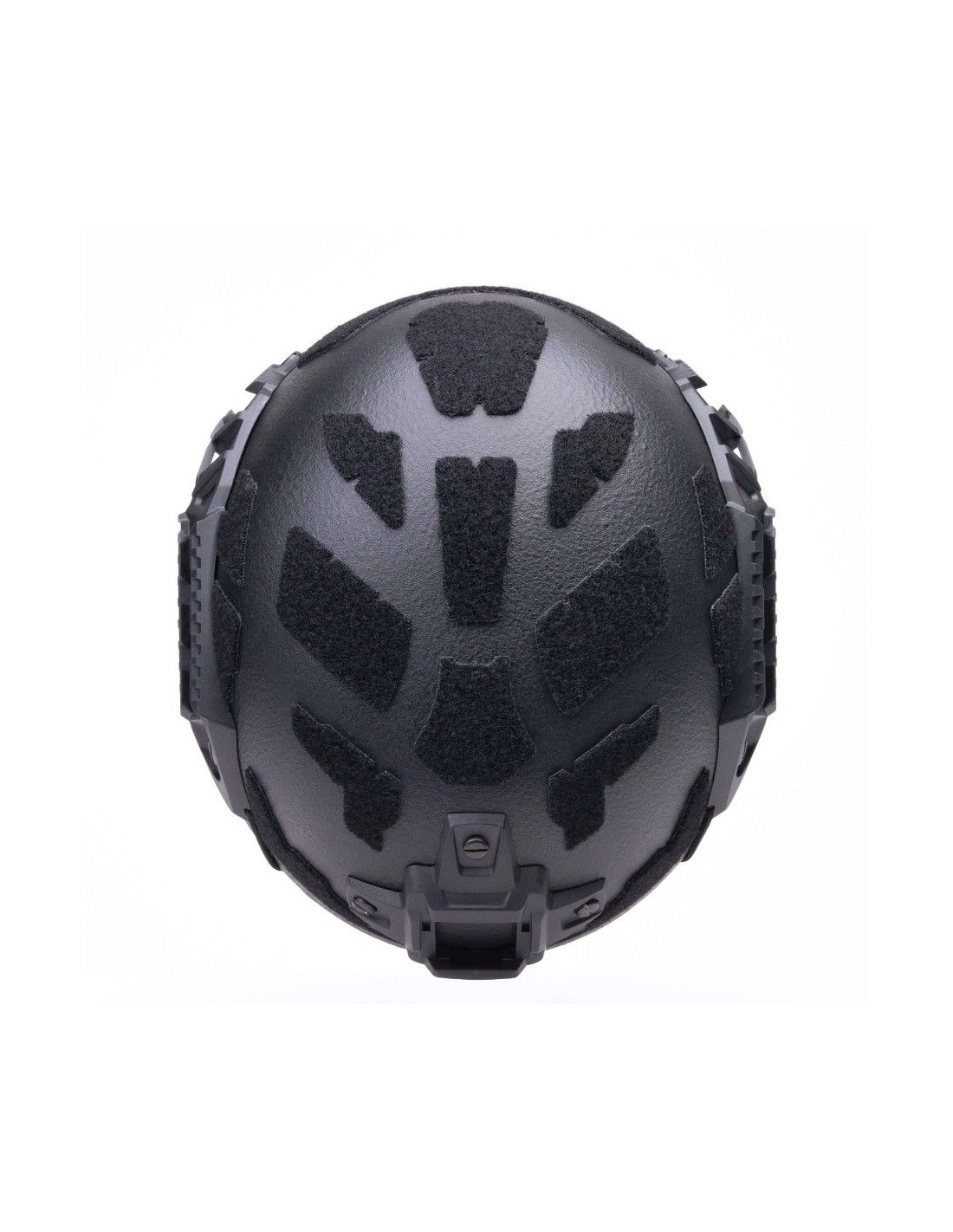 Ballistic Helmet | Gen3 | PGD ARCH