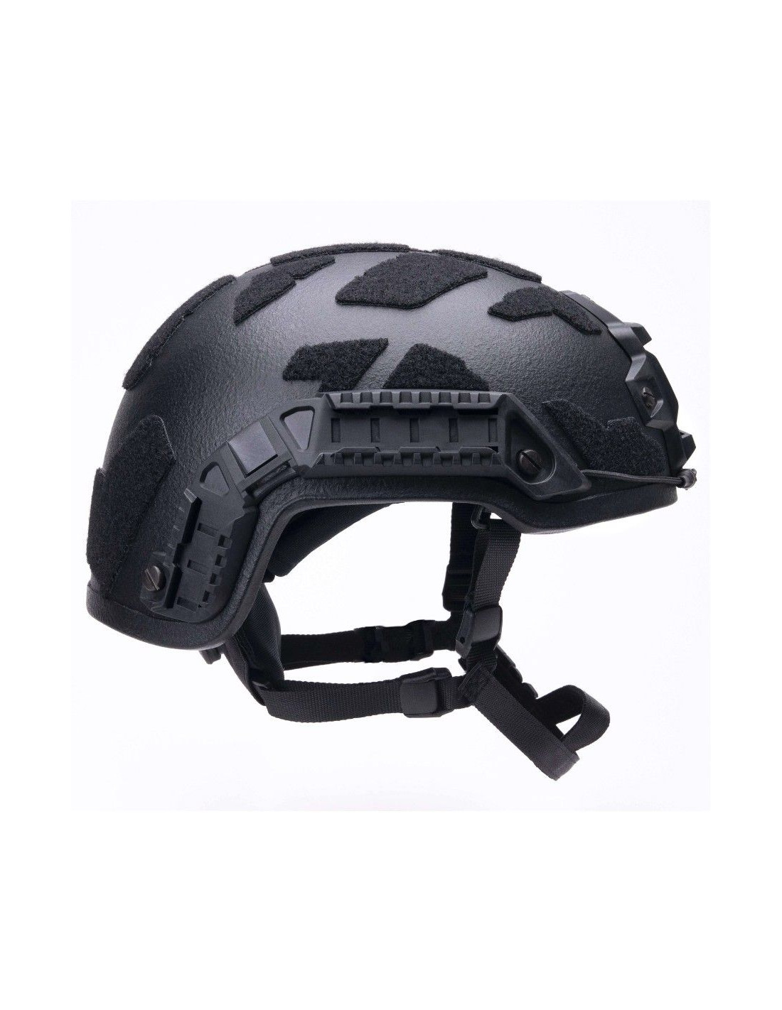 Ballistic Helmet | Gen3 | PGD ARCH