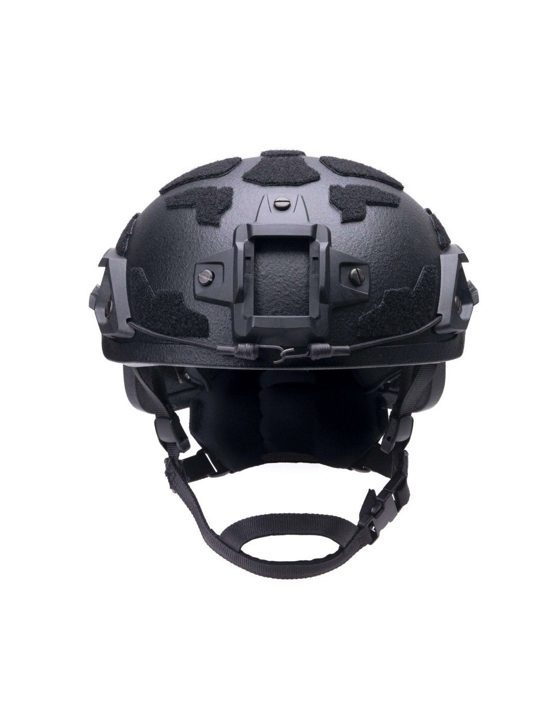 Ballistic Helmet | Gen3 | PGD ARCH