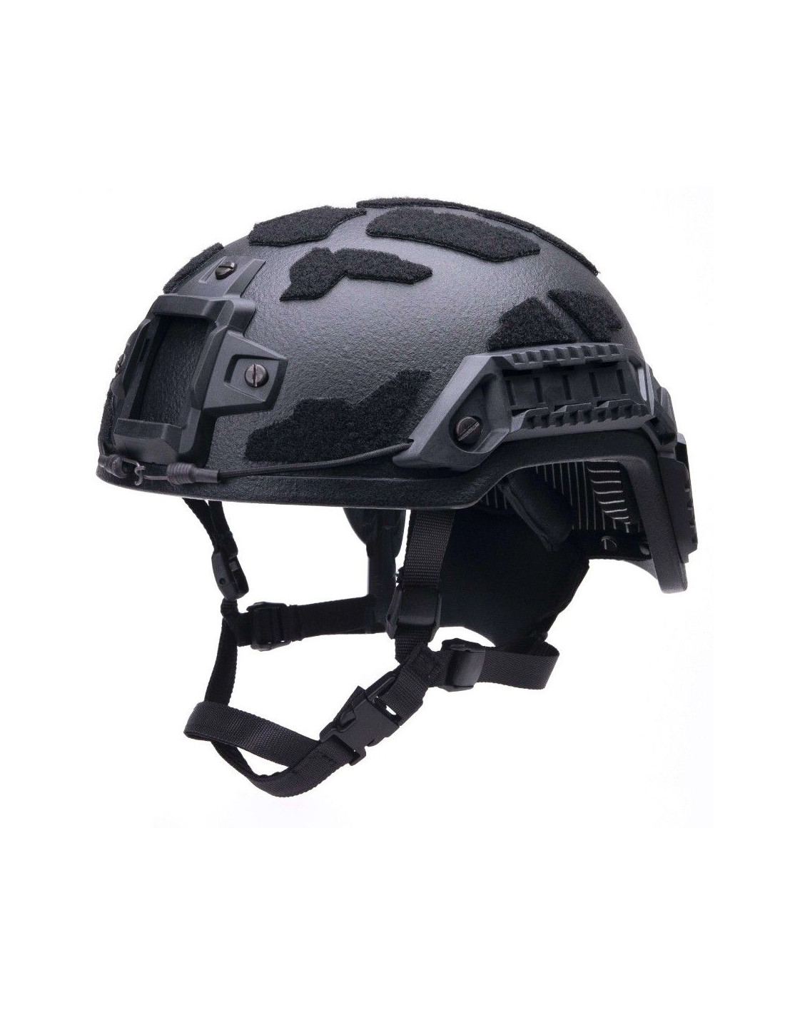 Ballistic Helmet | Gen3 | PGD ARCH